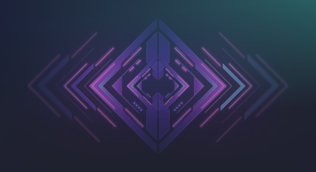 Kubernetes Deprecated API: A Practical Guide to Migration Kubernetes Deprecated API: A Practical Guide to Migration