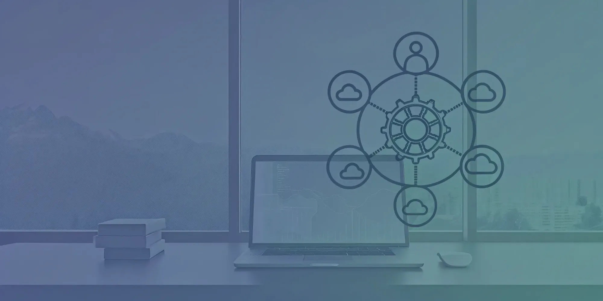 A Beginner's Guide to Multi-cloud Kubernetes Management