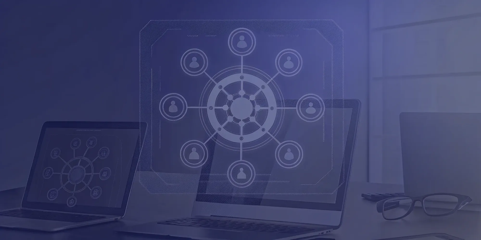 Top 7 Kubernetes Management Tools to Simplify K8s