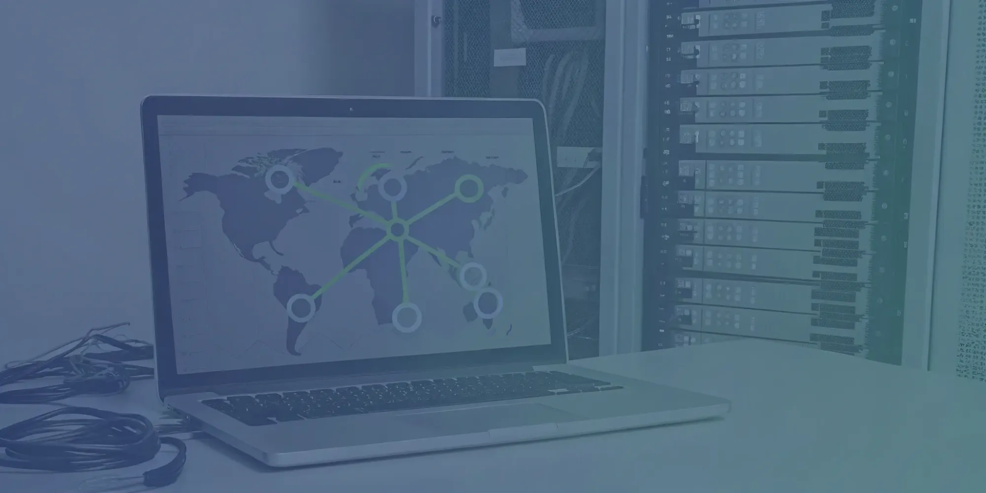 Best Helm Charts: Secure & Optimize Kubernetes Deployments