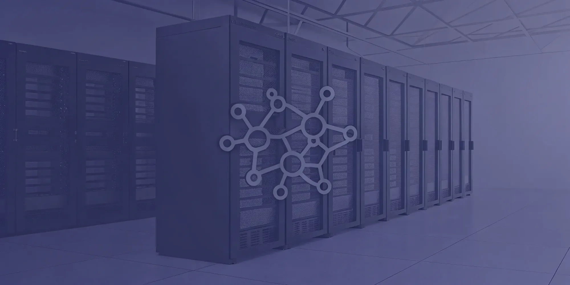 Managing Kubernetes Deployments A Comprehensive Guide