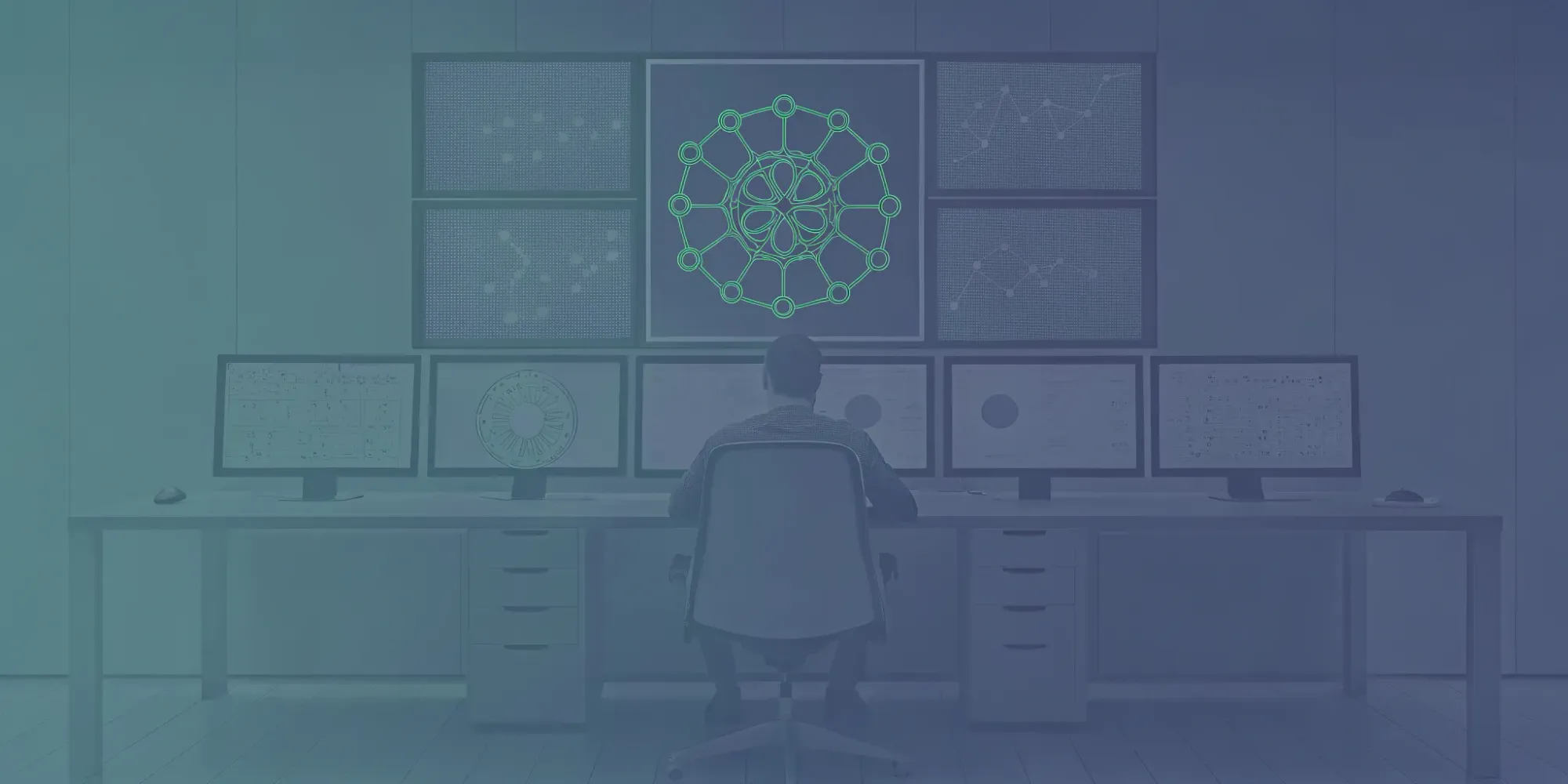 Best Kubernetes API Management Tools (2024)