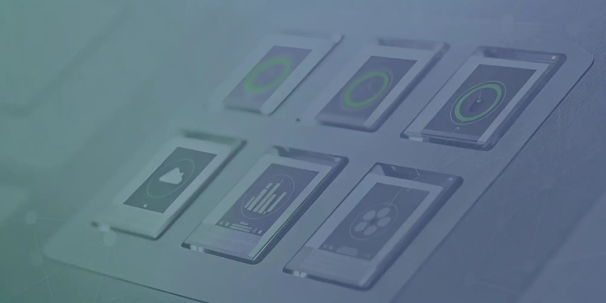 Kubernetes Cluster Solutions: A Comprehensive Guide