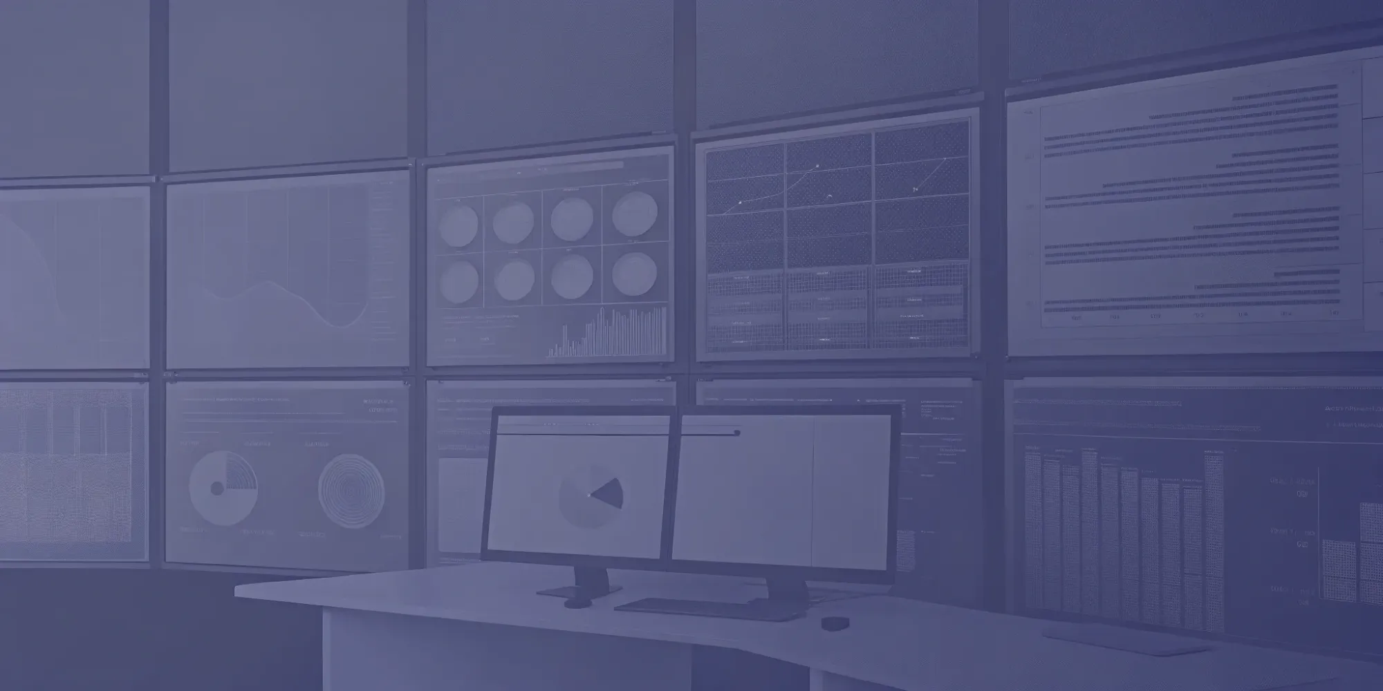 Kubernetes Monitoring Best Practices For Optimal Performance