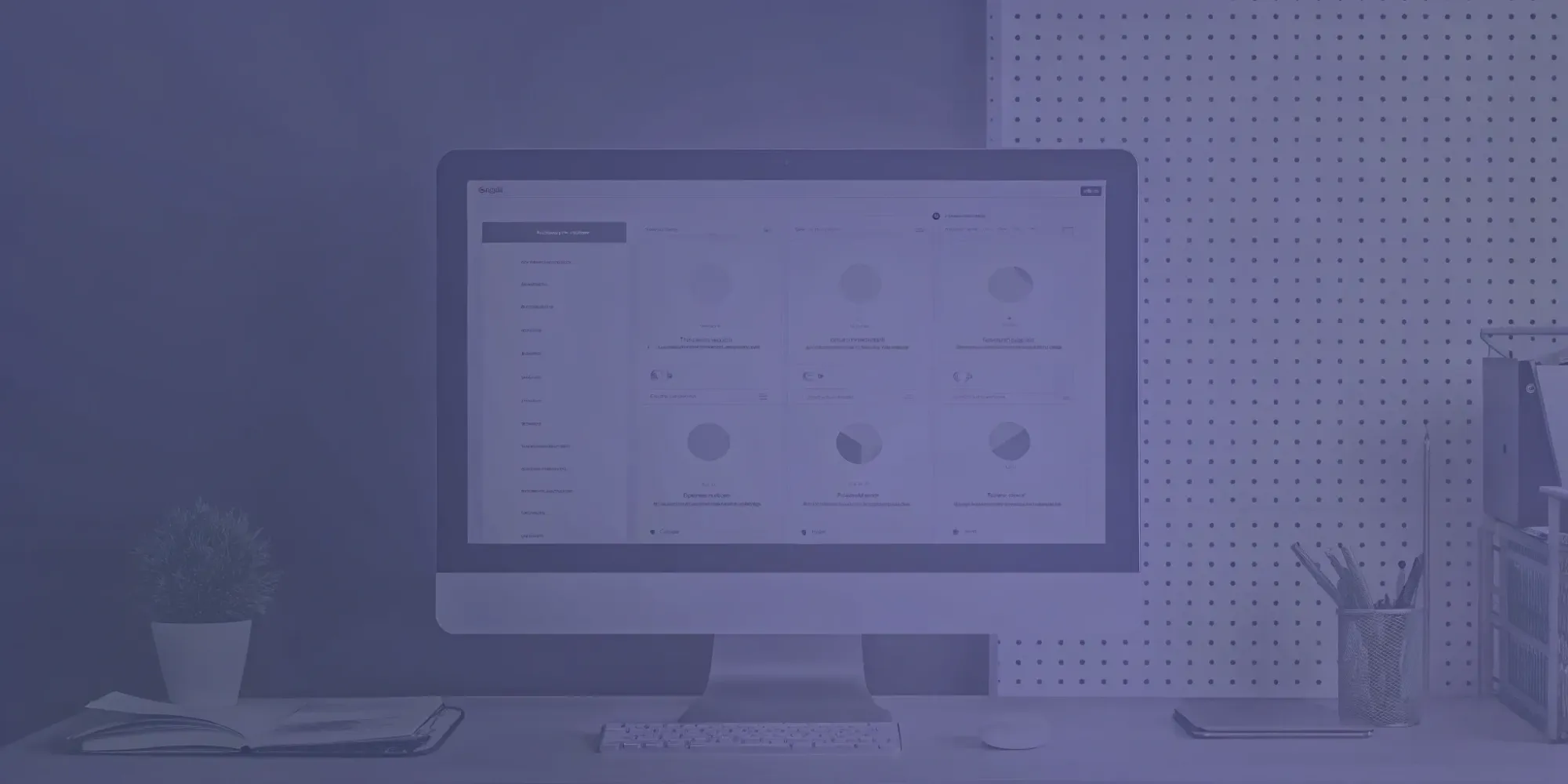 K8s Lens The Ultimate Guide For Kubernetes Management