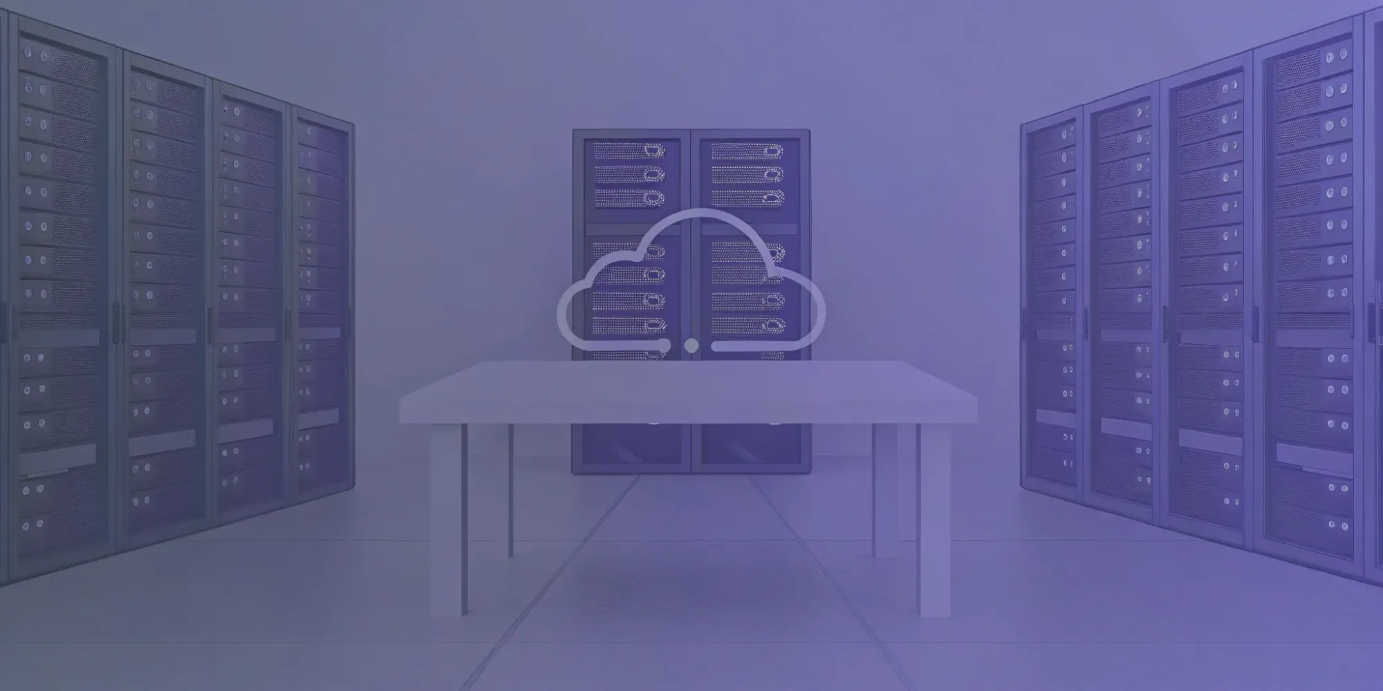 Kubernetes Management A Comprehensive Guide For 2025