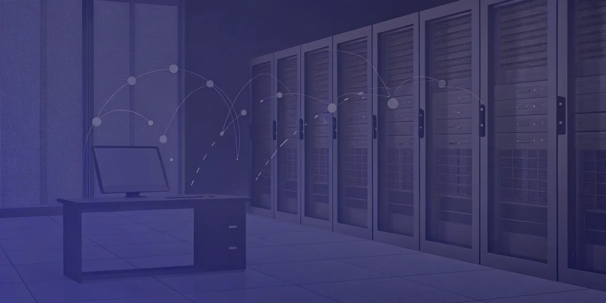 Choosing The Right Orchestration Tools For Kubernetes