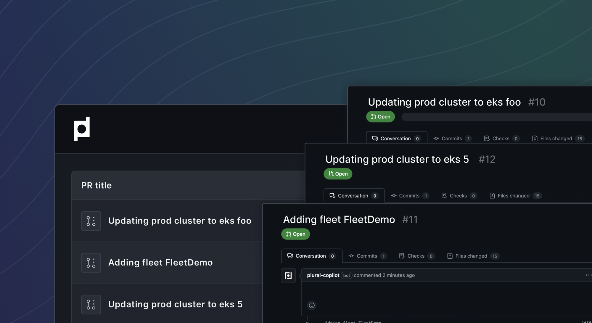 Self-Provisioning: A Modern Guide for Enterprises
