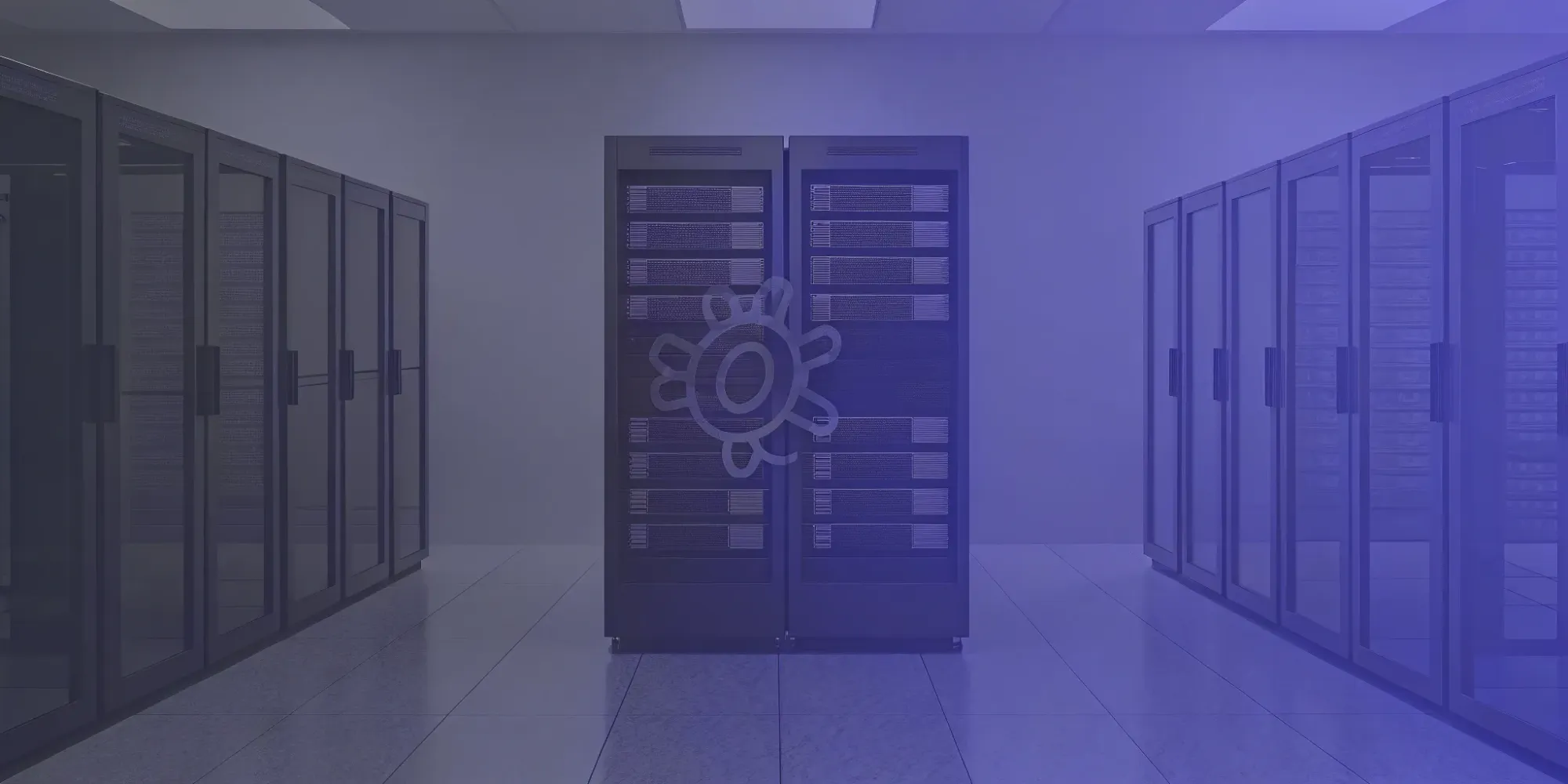 Kubernetes StatefulSet: The Ultimate Guide (2024)