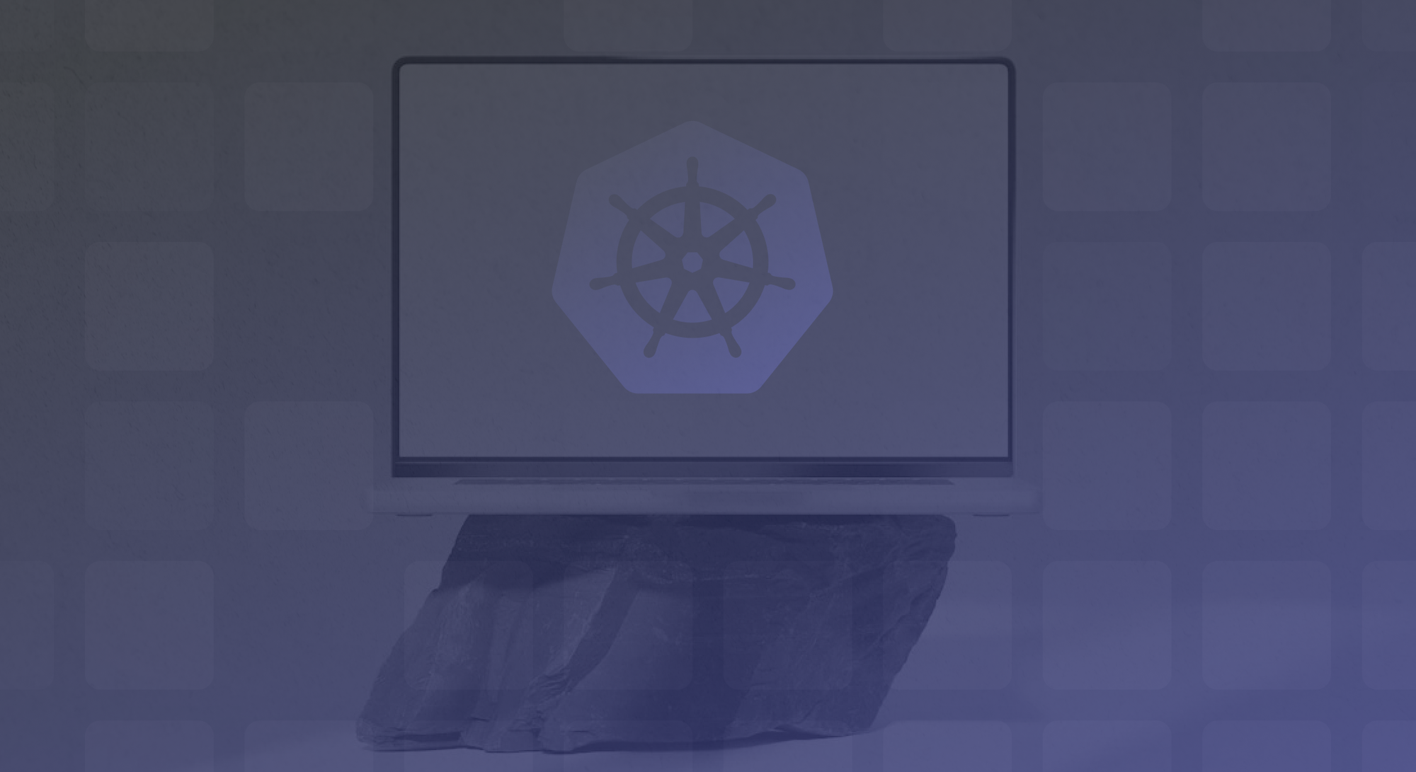 Best Practices For Multi Cluster Kubernetes Upgrades