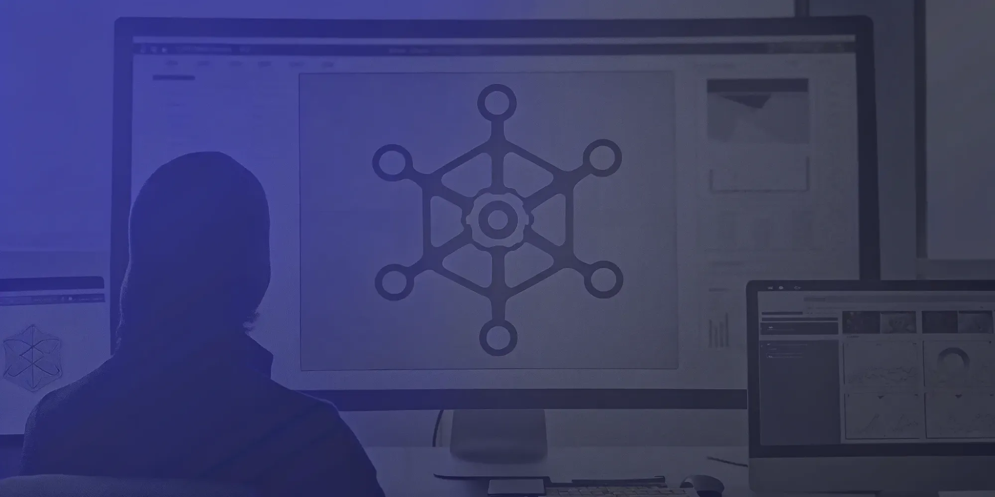 Runtime Security: Importance, Tools & Best Practices