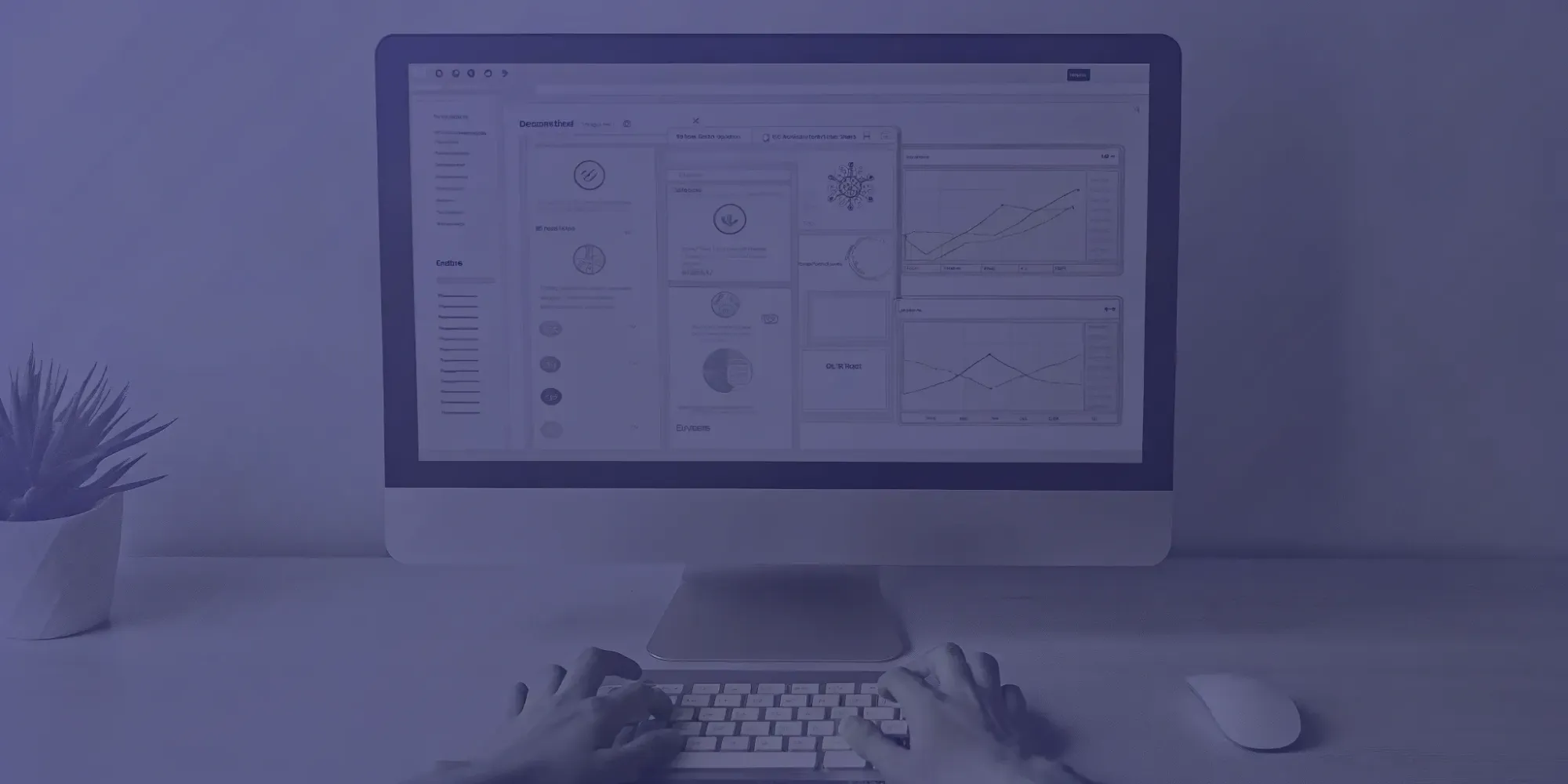 Your Guide to Kubernetes Cluster Management