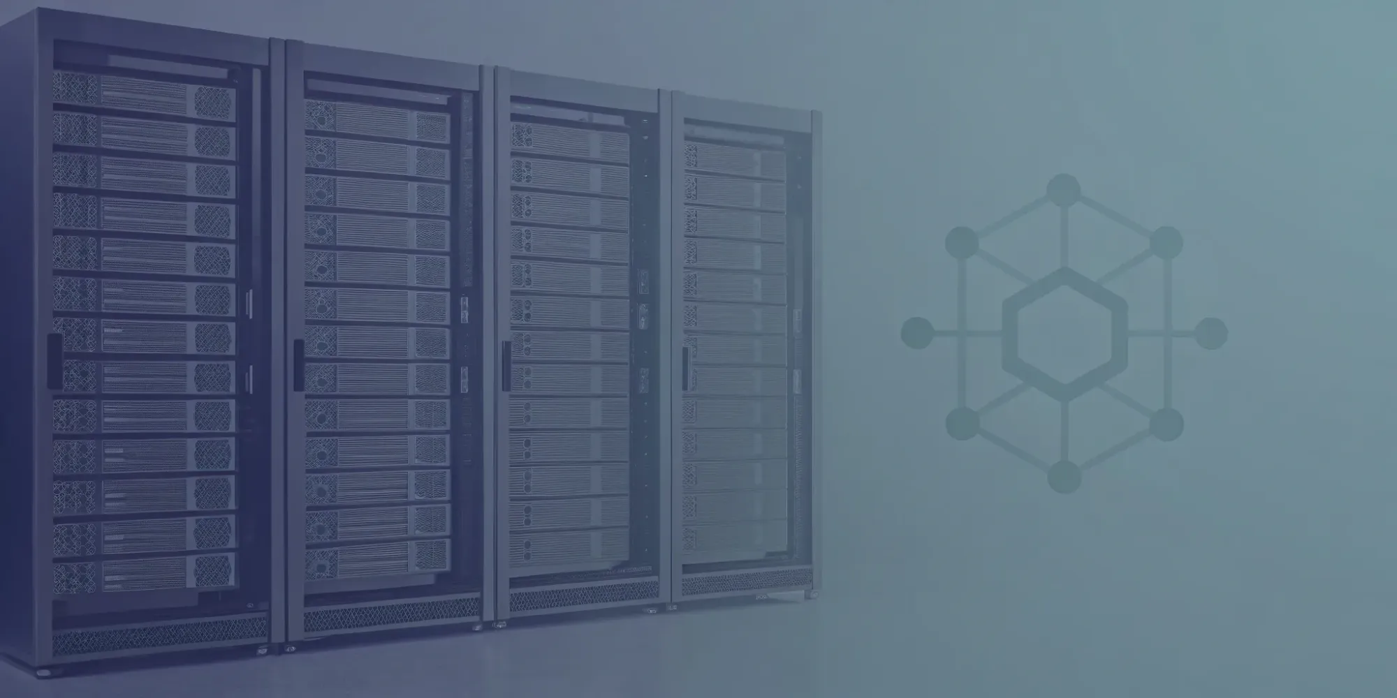 Practical Deep Dive into Bare Metal Kubernetes