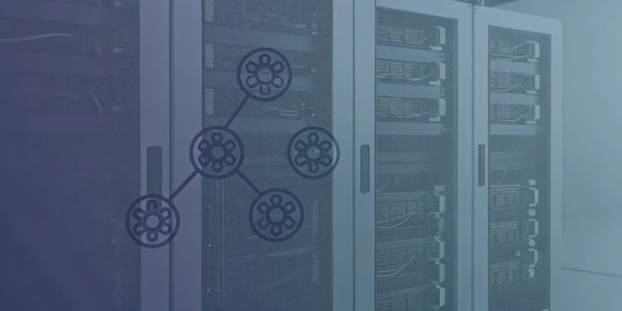 Proxmox: Simplify your Kubernetes Infrastructure and Operations