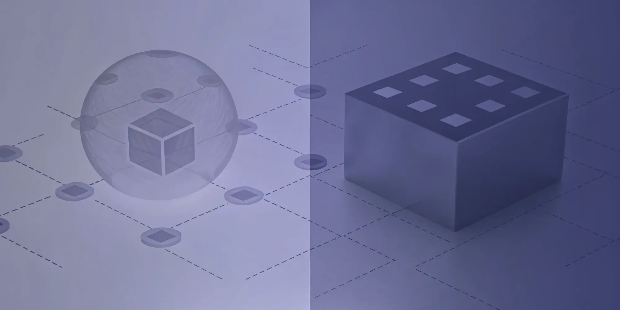 Kubernetes Pod vs. Container: What You Must Know