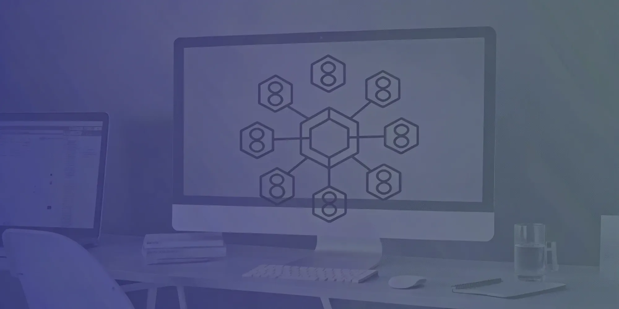 Kubernetes: Top Features and Real-World Use Cases