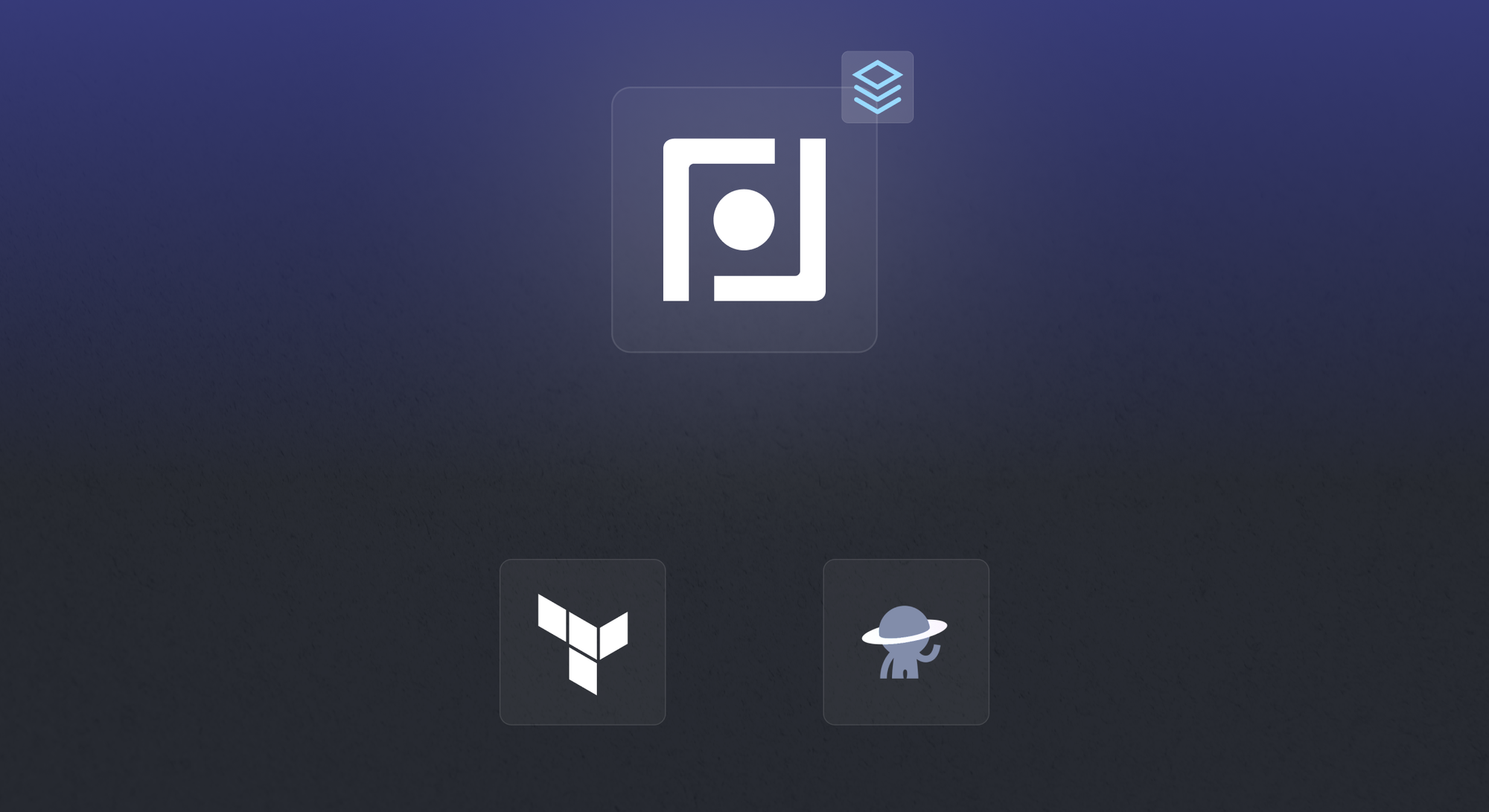 IaC for K8: Plural Stacks vs. Terraform Enterprise vs. Spacelift