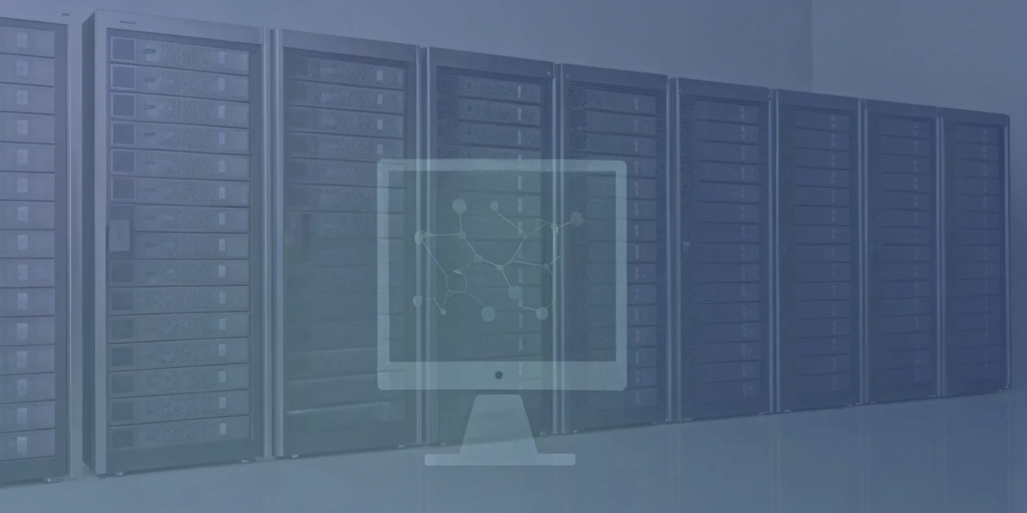 What is a Kubernetes Cluster? Your Complete Guide