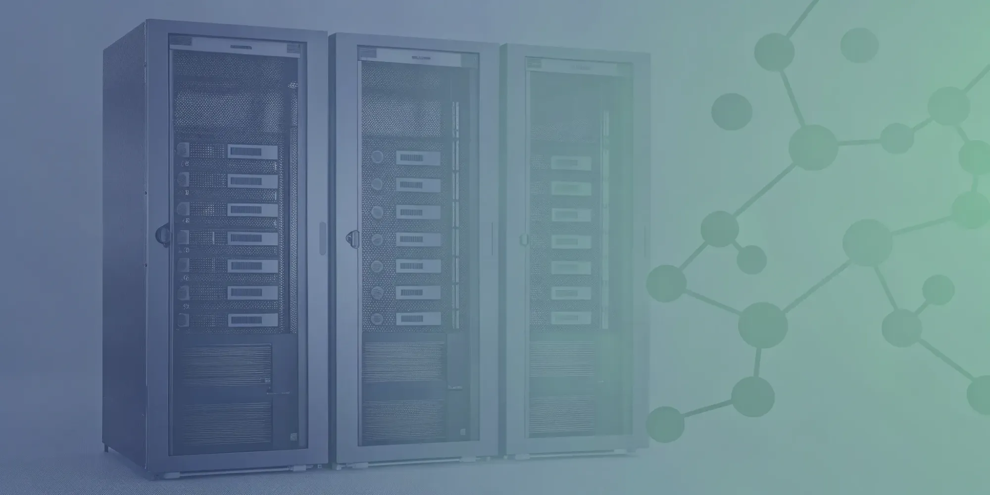 Canonical Kubernetes: Tackle Kubernetes Complexity (2025)