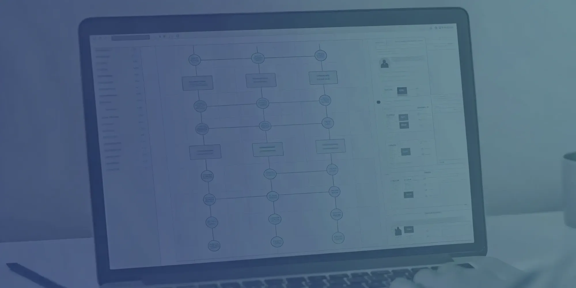 Kubernetes ConfigMaps Explained