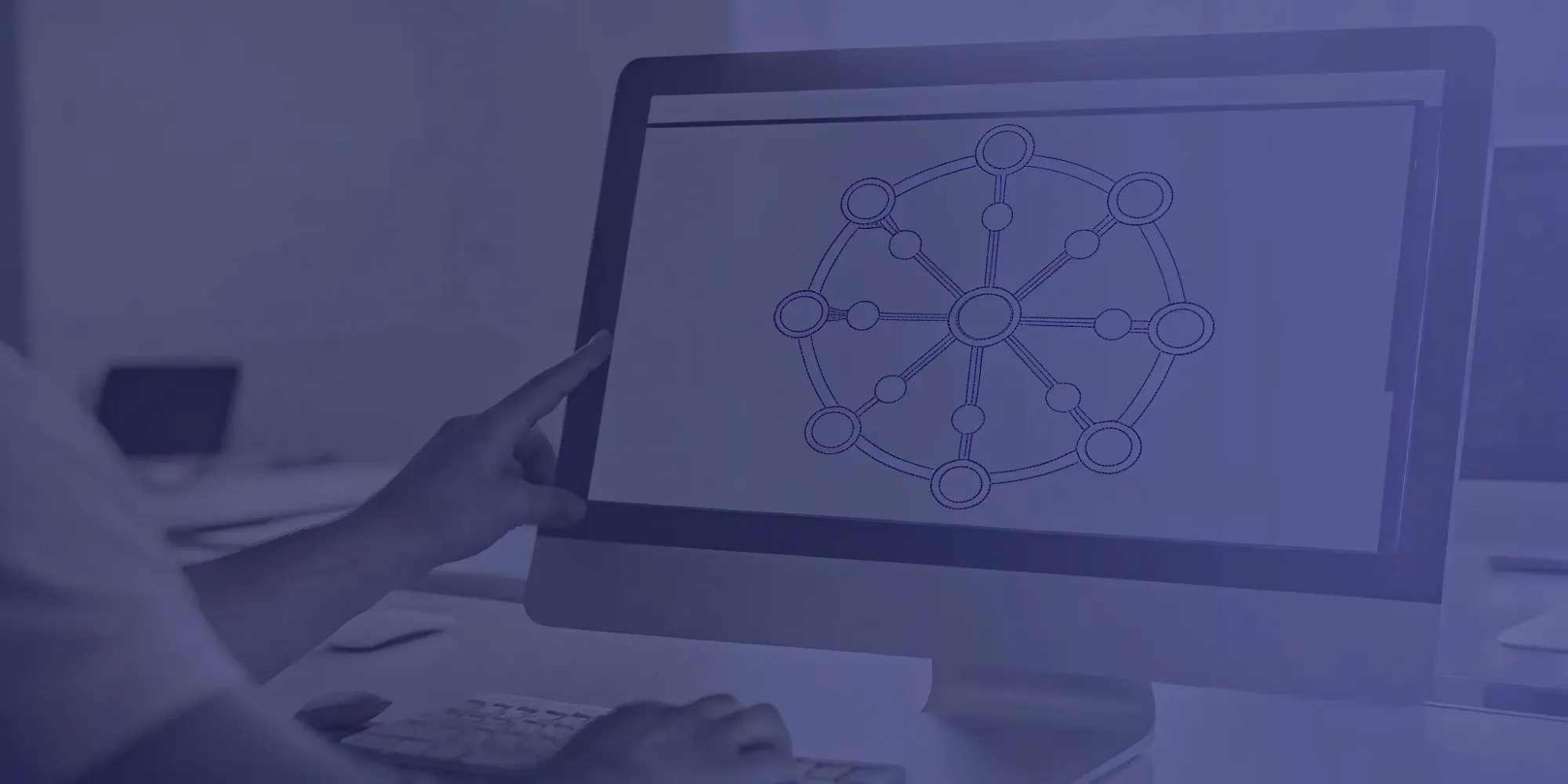 Choosing the Right Kubernetes Distro for Your Needs