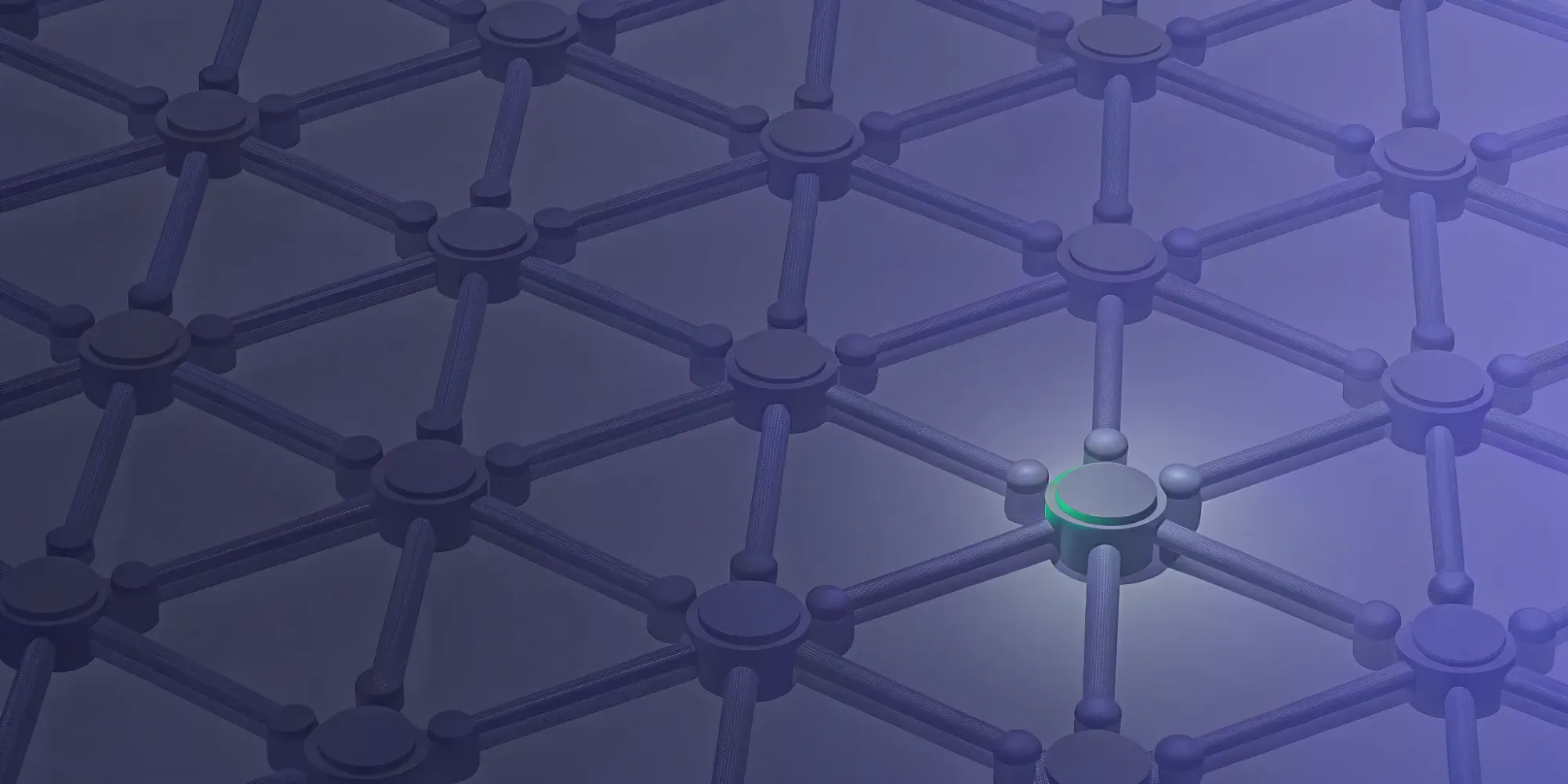 Kubernetes Headless Service Explained