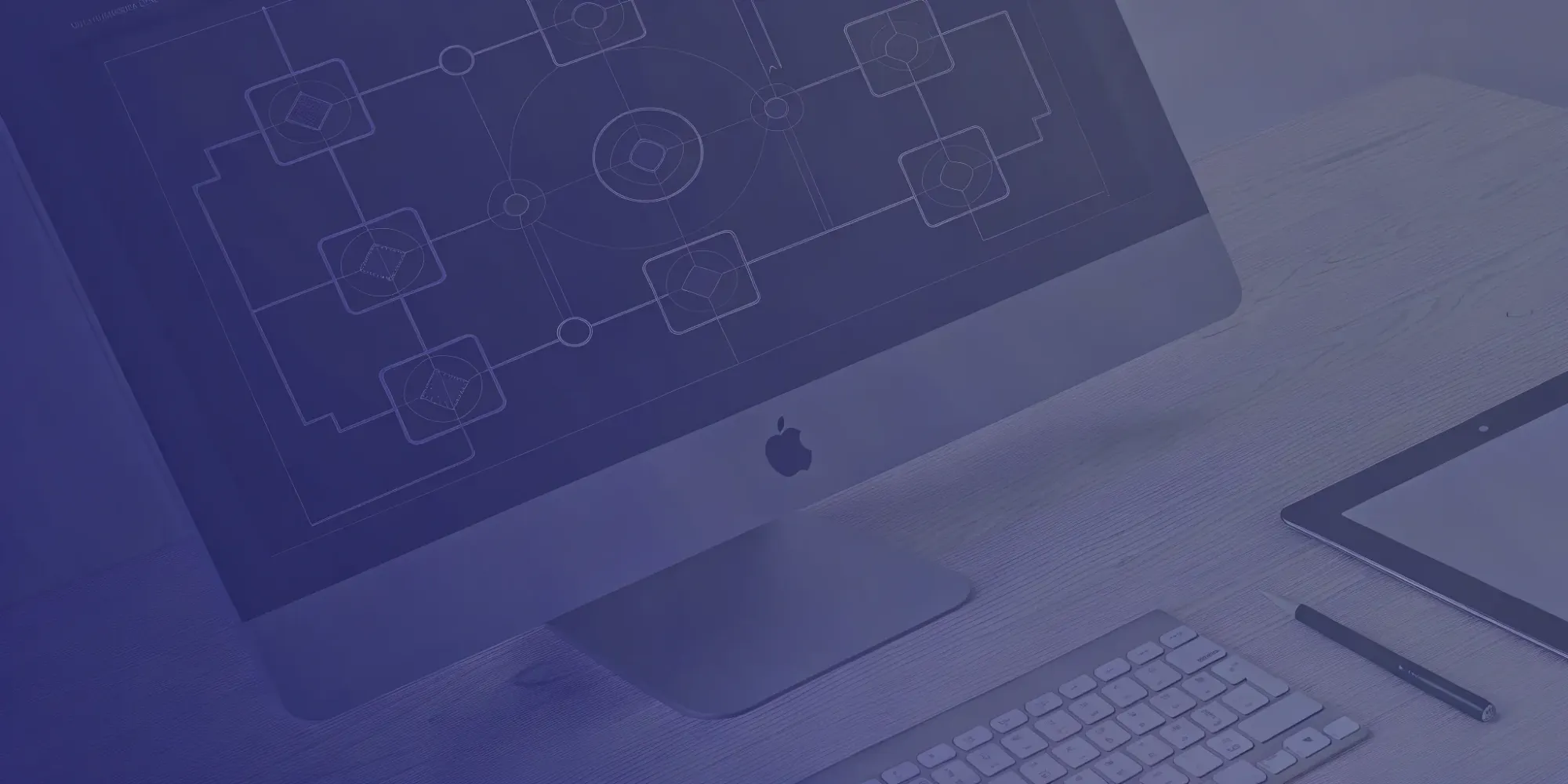 Amazon EKS: Managed Kubernetes by AWS: Explained in 2025