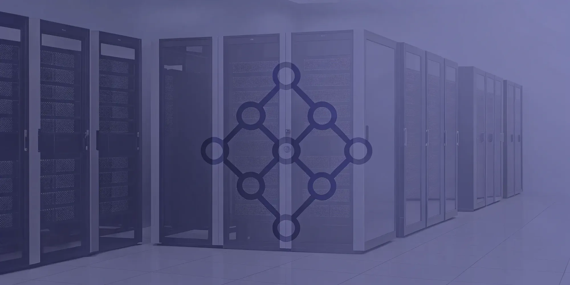 Kubernetes Platform Engineering A Comprehensive Guide