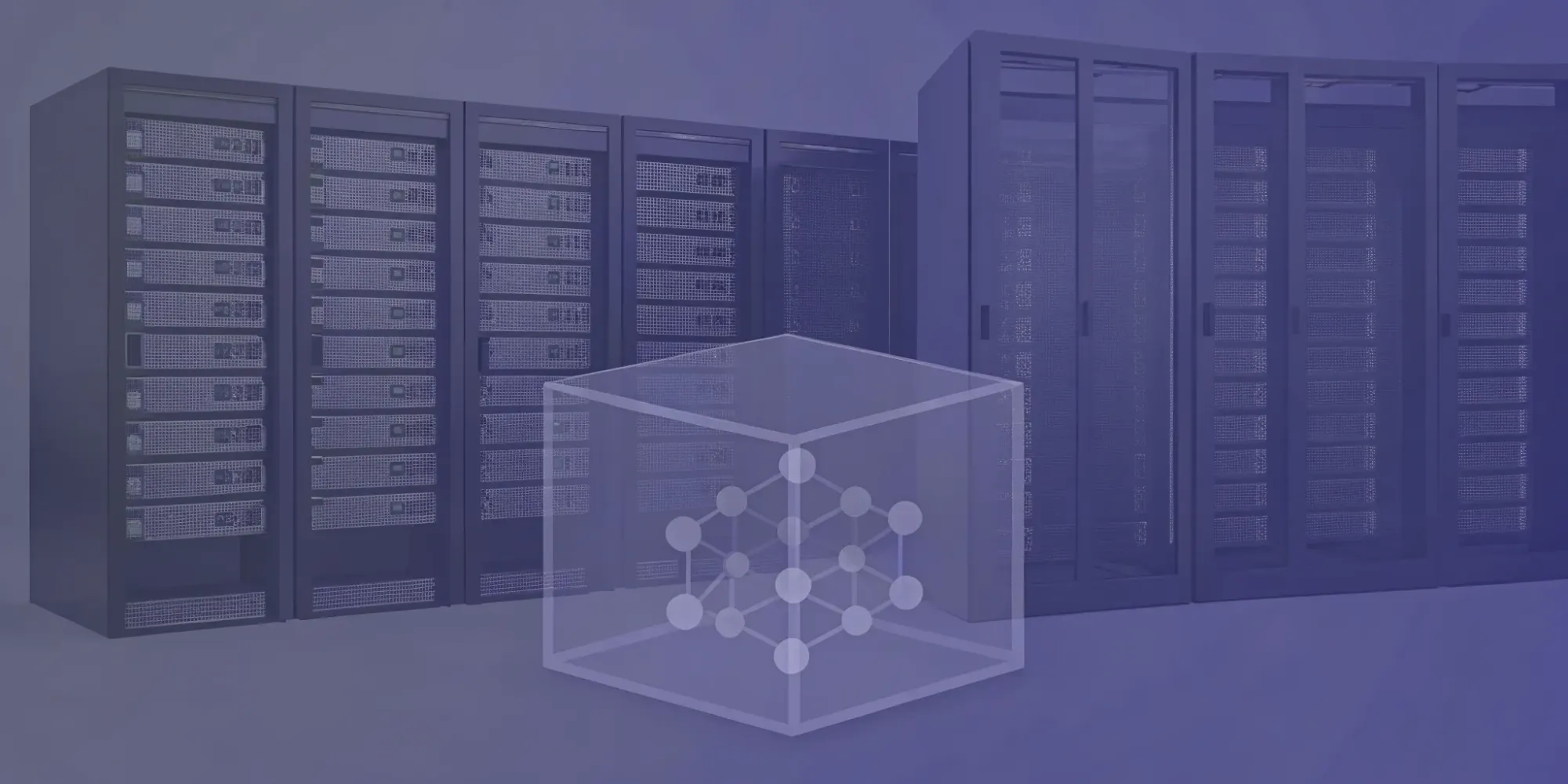 What is Kubernetes Used For? Explained Simply