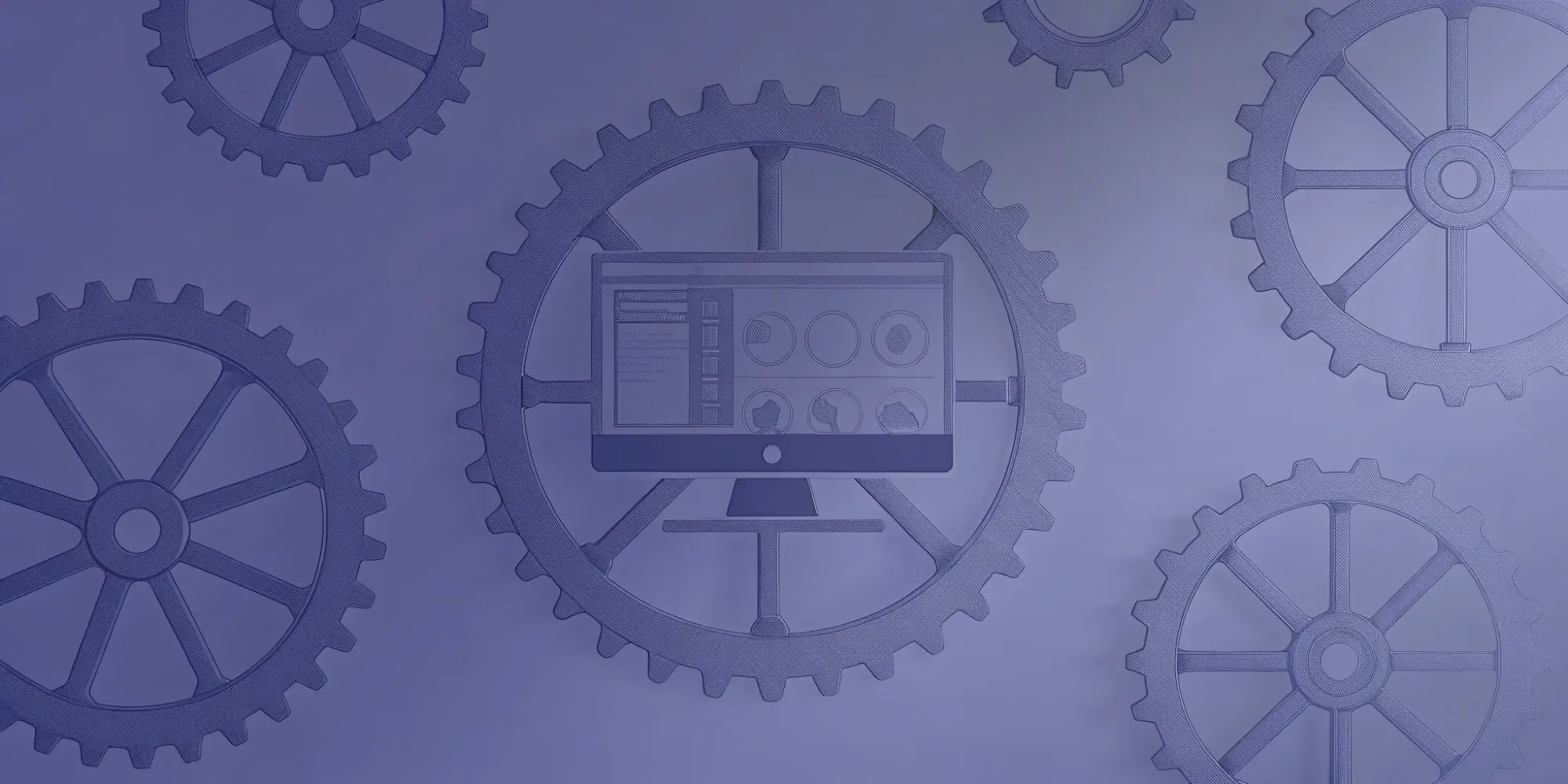 Mastering Kubernetes Deployments A Comprehensive Guide