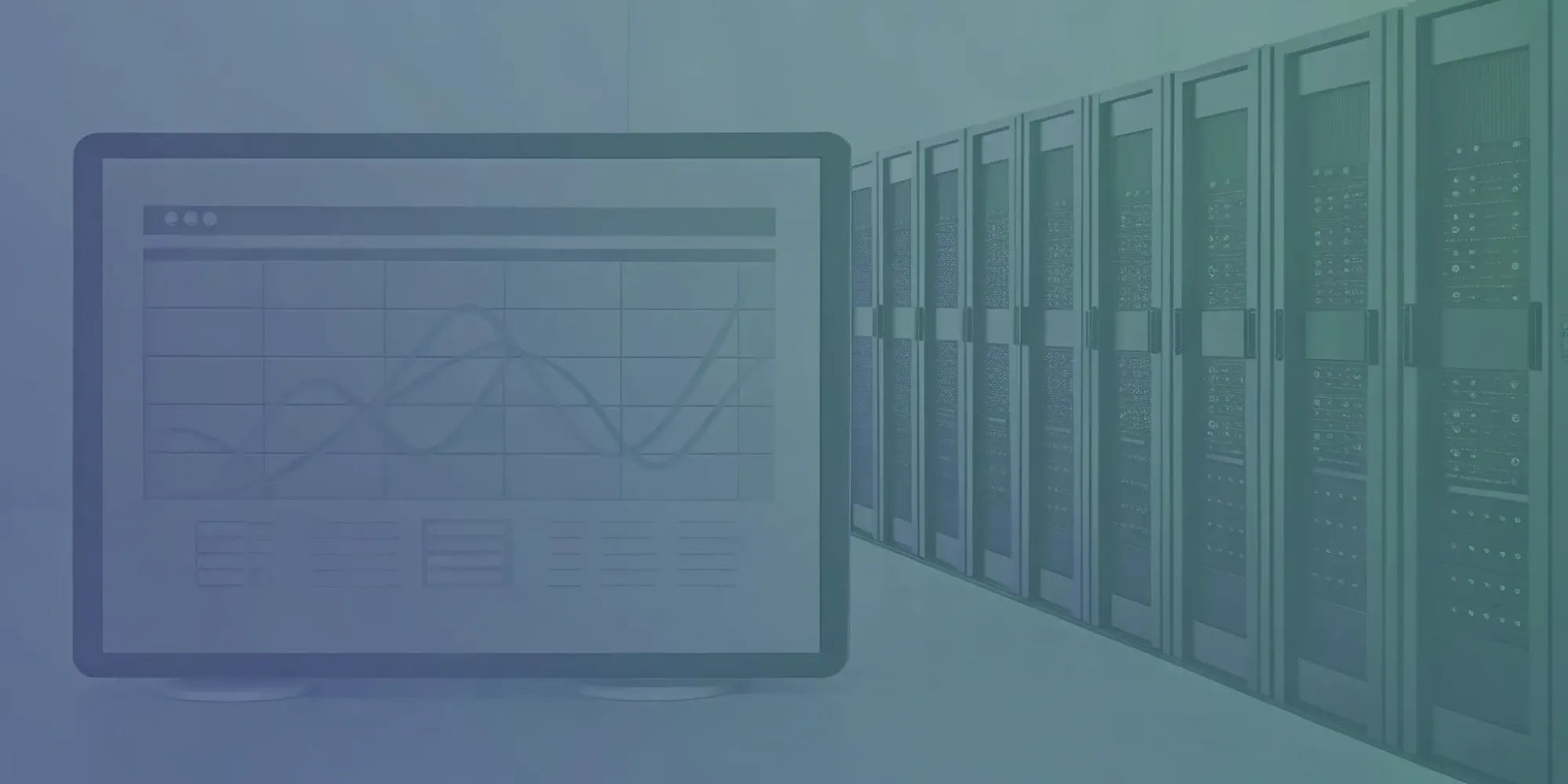 HPA Kubernetes: A Practical Guide to Autoscaling
