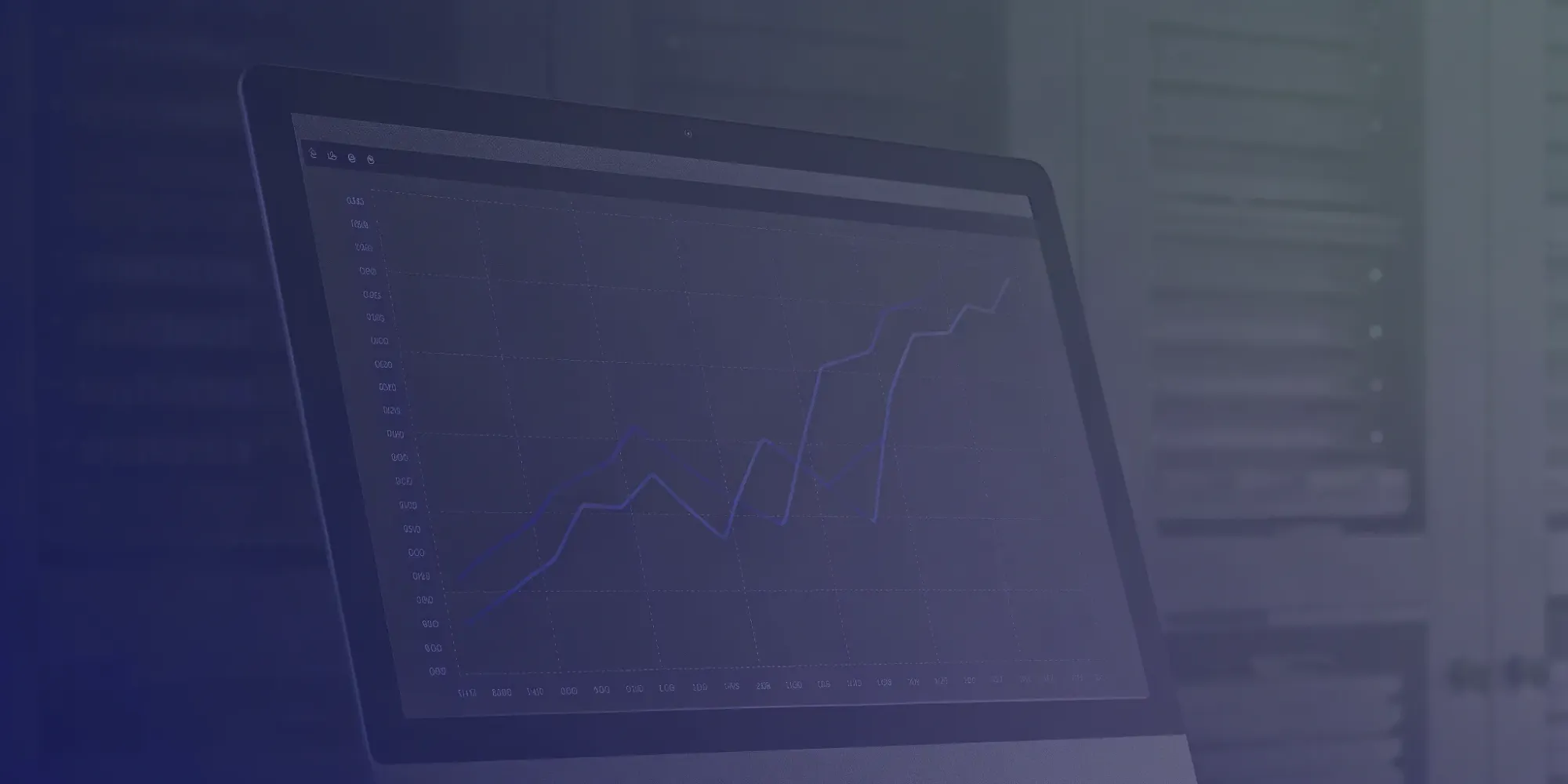 Prometheus Kubernetes: The Ultimate 2025 Guide