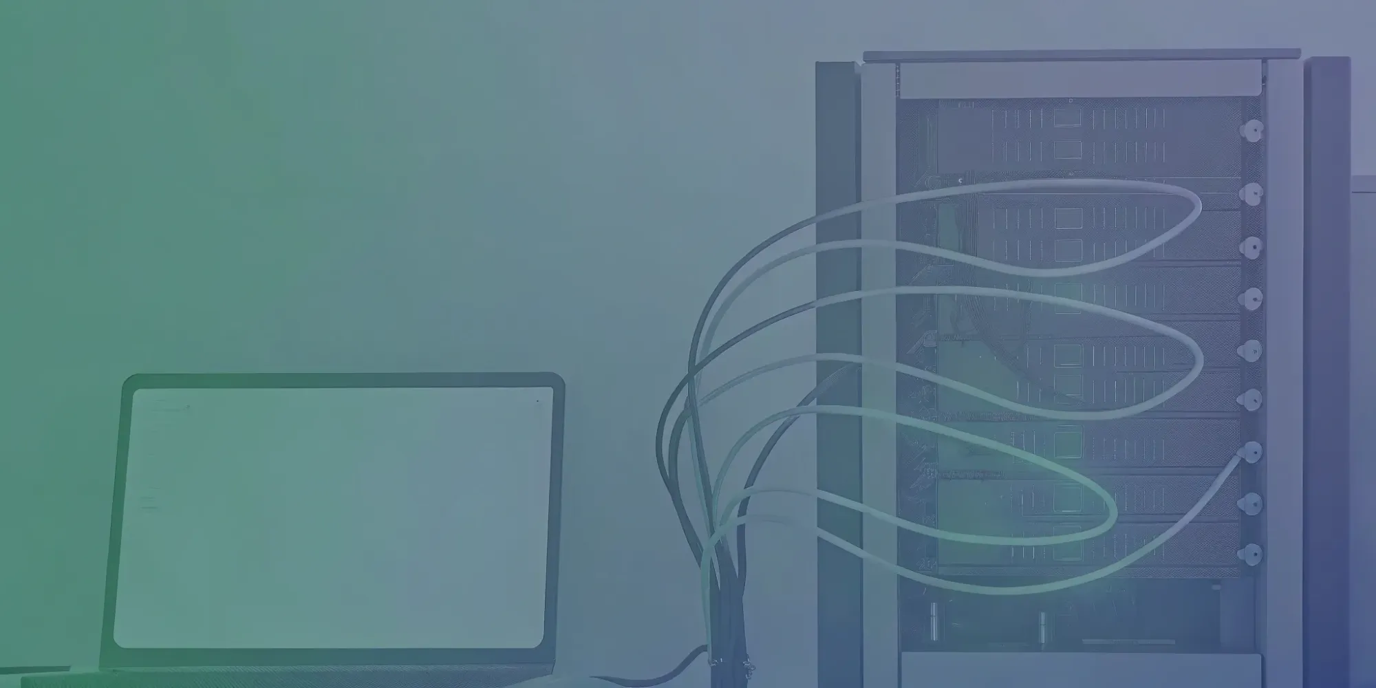 Mastering the Kubernetes Sidecar Pattern