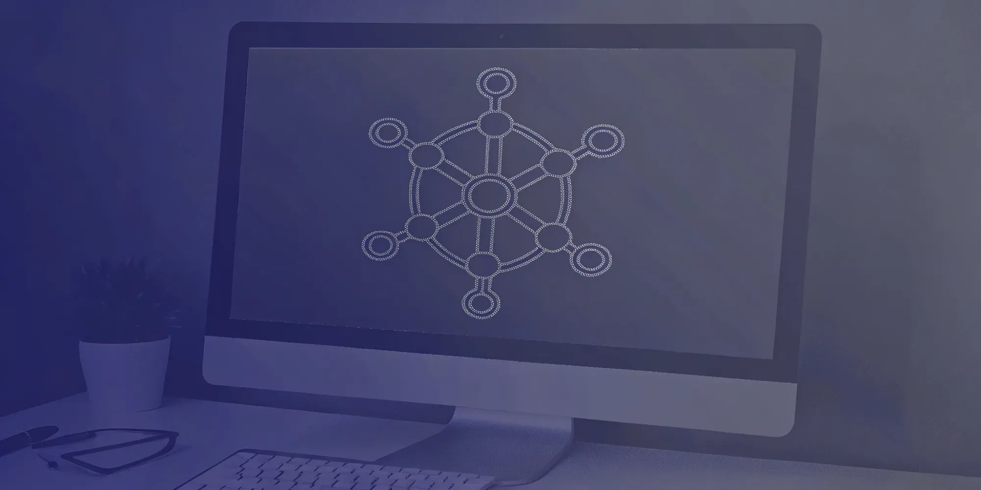 The Ultimate Kubernetes Tutorial: Master K8s Now