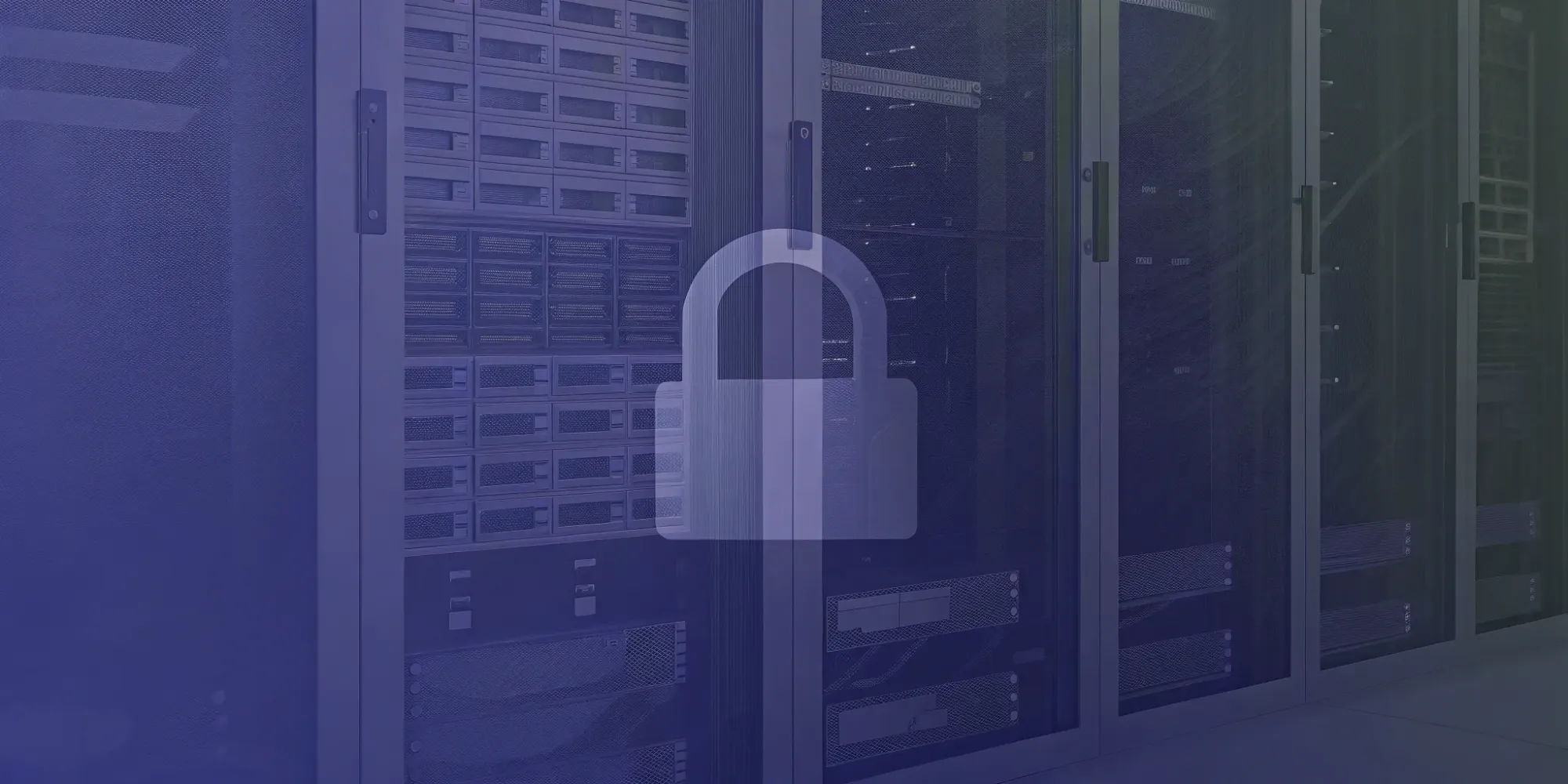 Secrets Kubernetes Master Security And Management