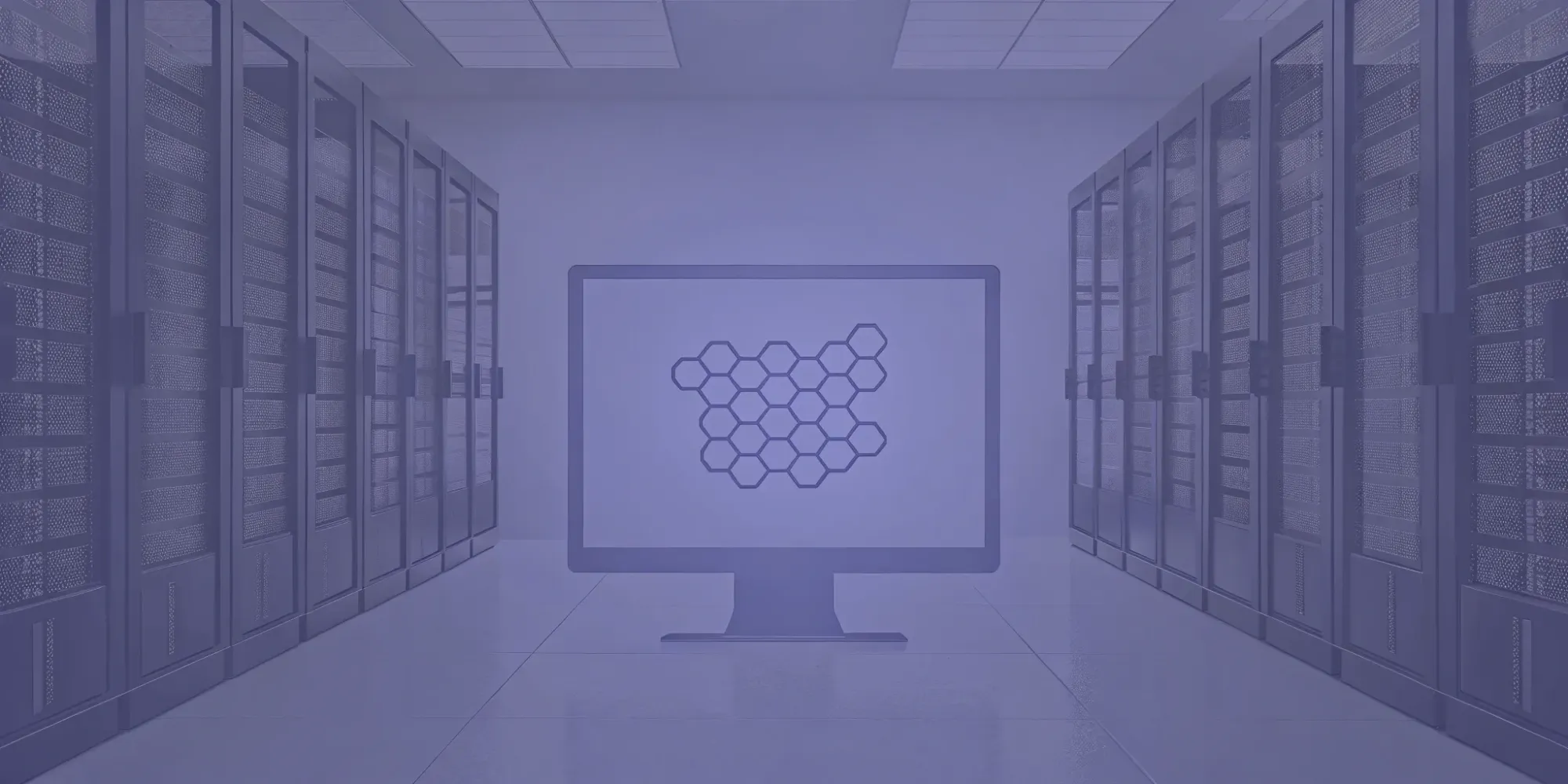What is Amazon Kubernetes? A Guide to EKS