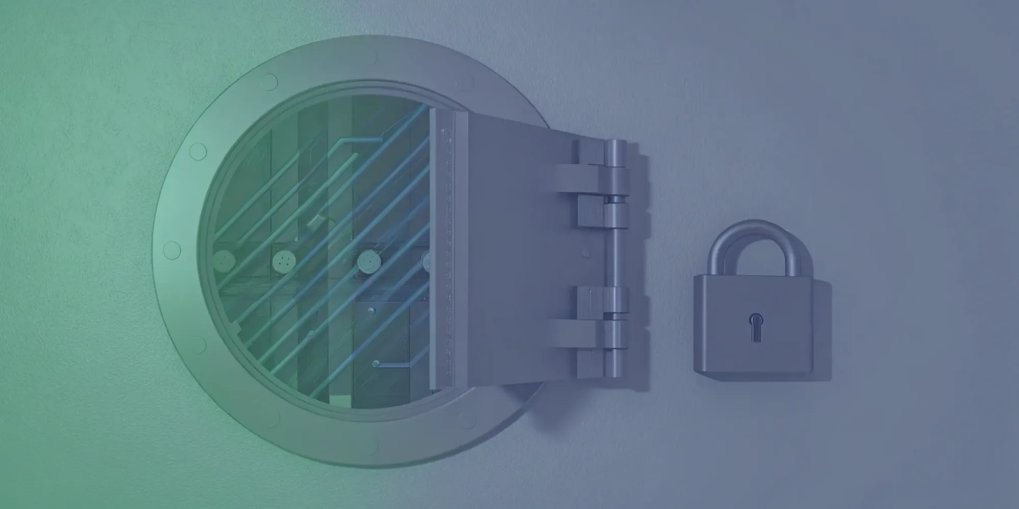 The Ultimate GitOps Security Checklist