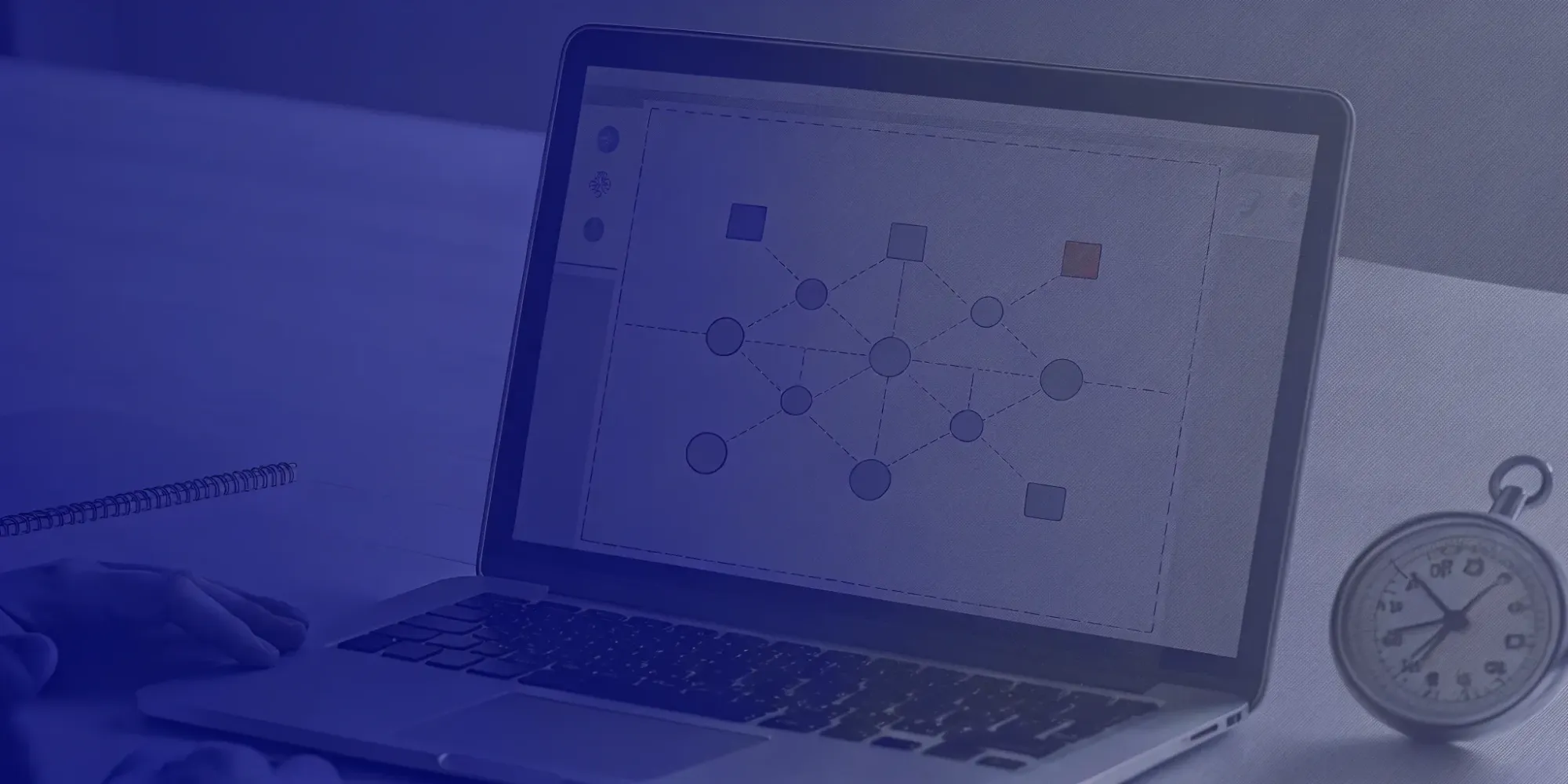 Helm Charts Kubernetes: The Ultimate Guide