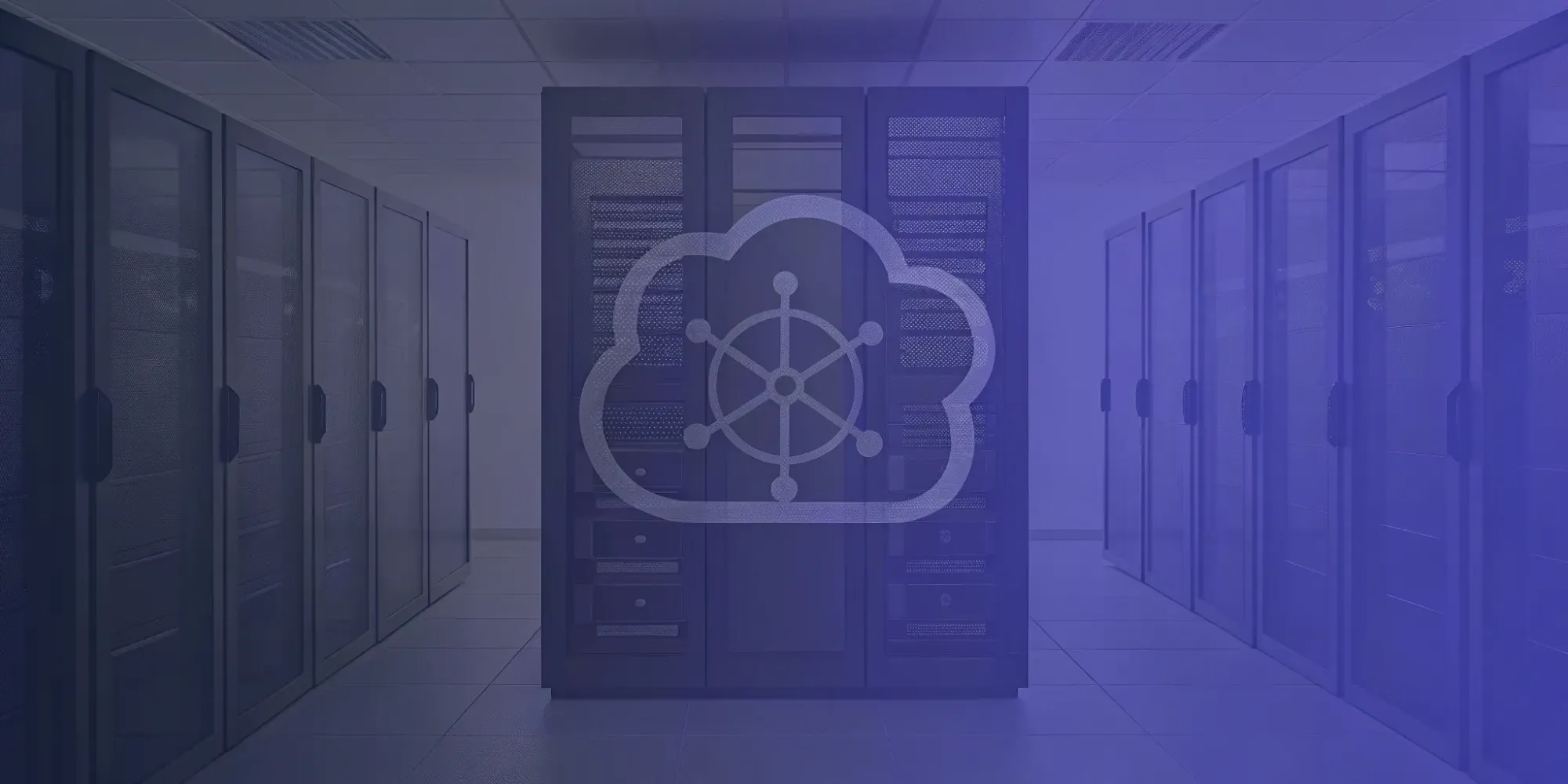 Containers & Kubernetes: A Complete Guide for 2025