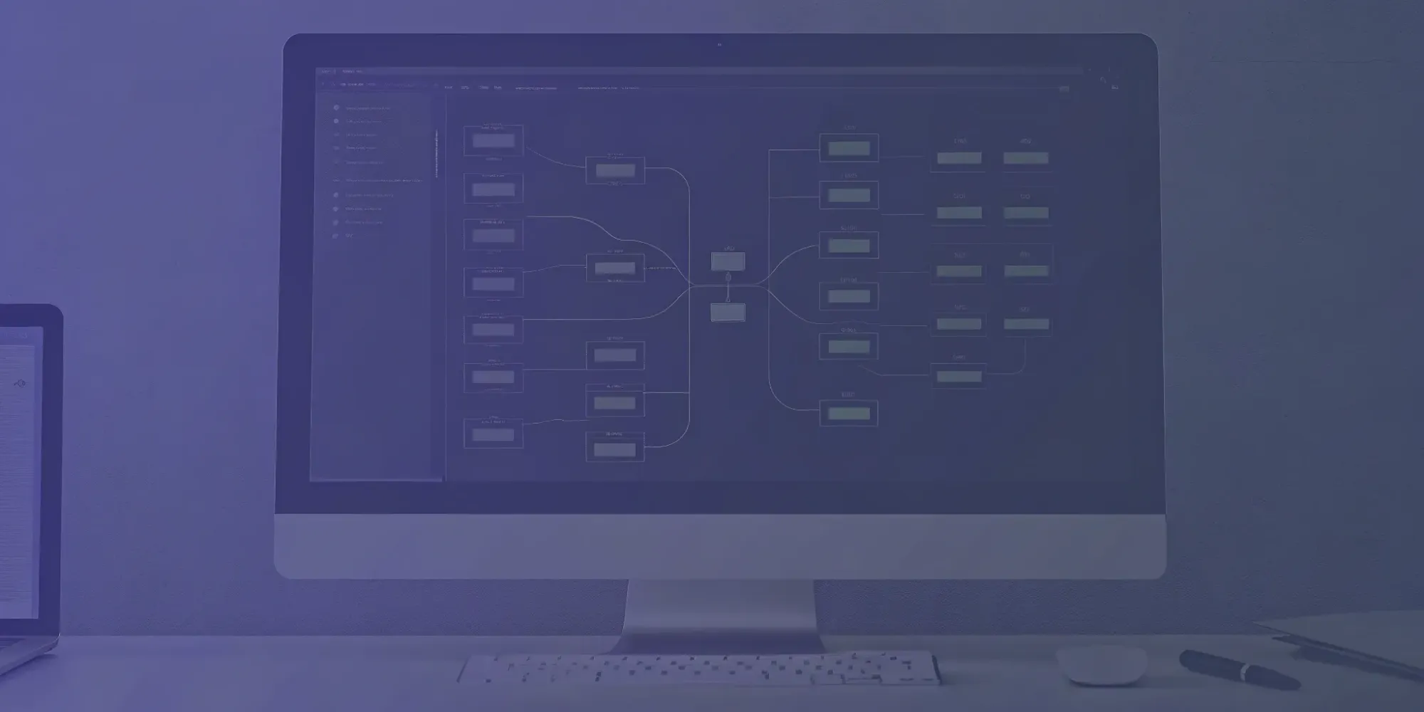 Kubernetes Env: A Guide to Best Practices