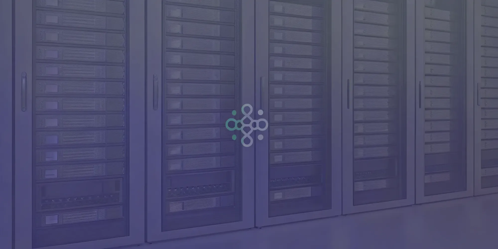 Kubernetes Metrics 101: A Guide to Metrics Server