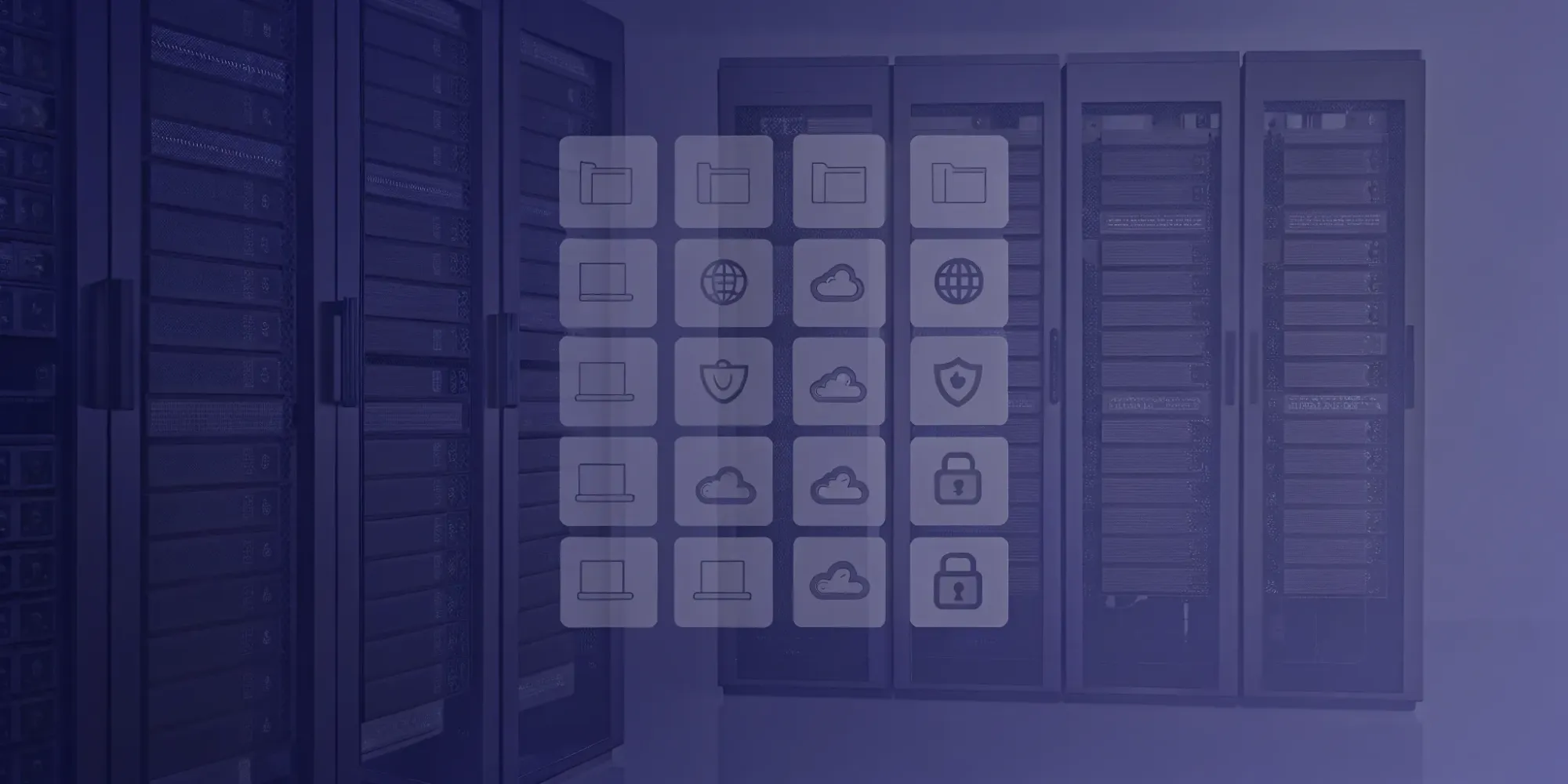 Run Mysql On Kubernetes The Complete Guide