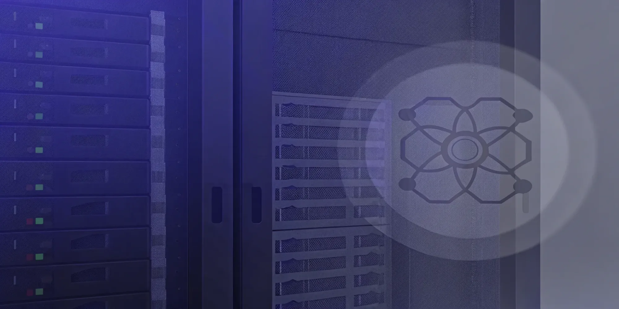 Kubernetes MySQL: A Production-Ready Guide