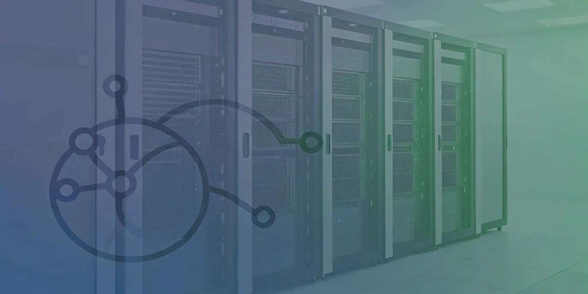 Platform Engineering: A Better DevOps Workflow