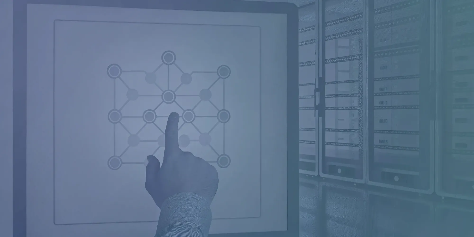 Kubernetes Create Namespace A Step By Step Guide