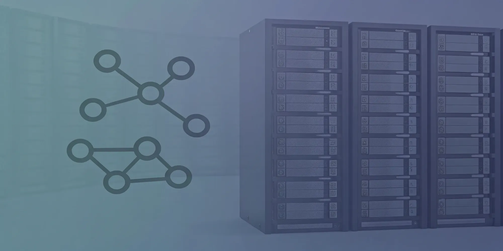 Kubernetes Ingress NGINX: The Ultimate Guide