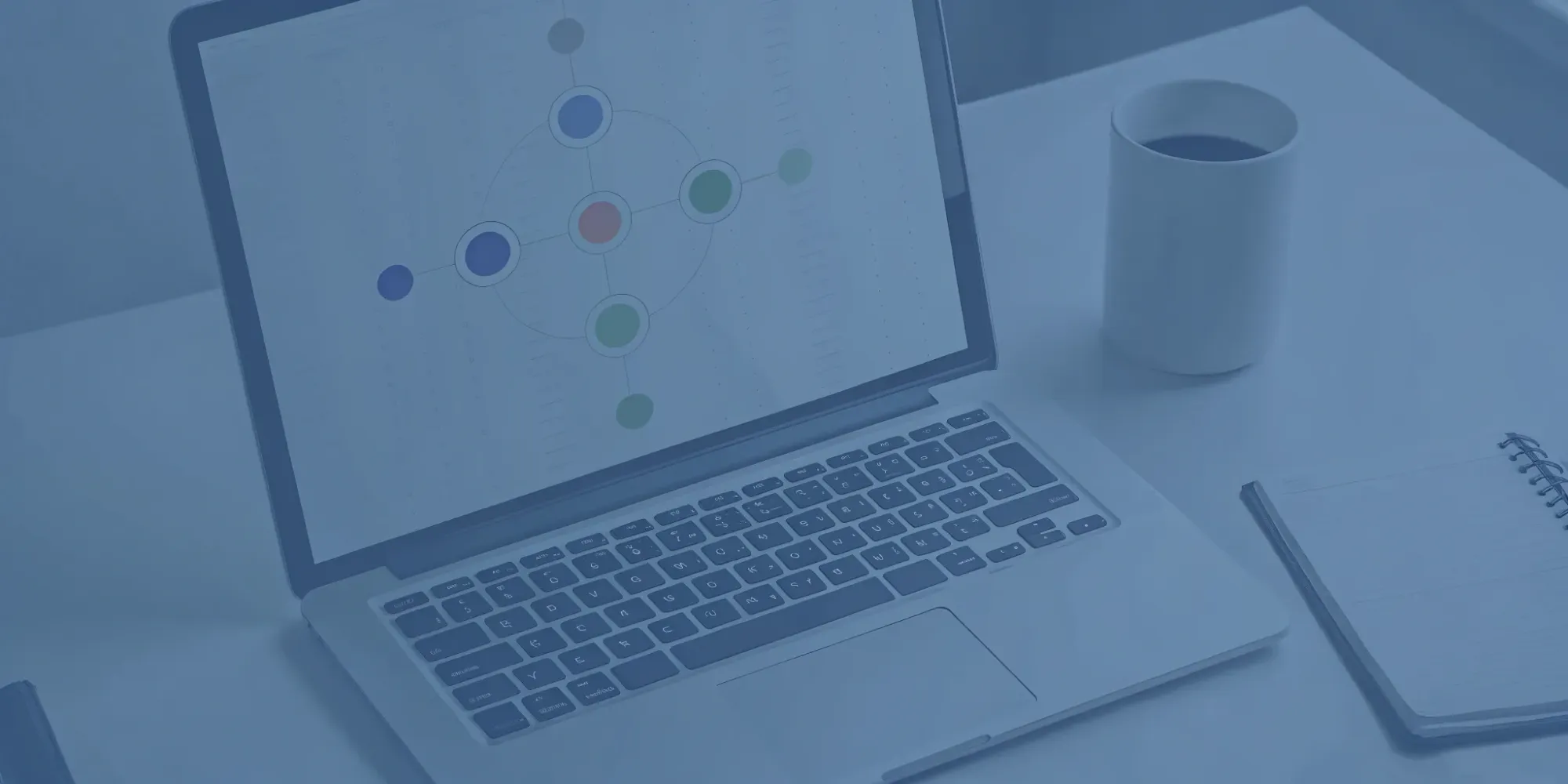 Kubernetes Versions: A Complete Guide for 2025