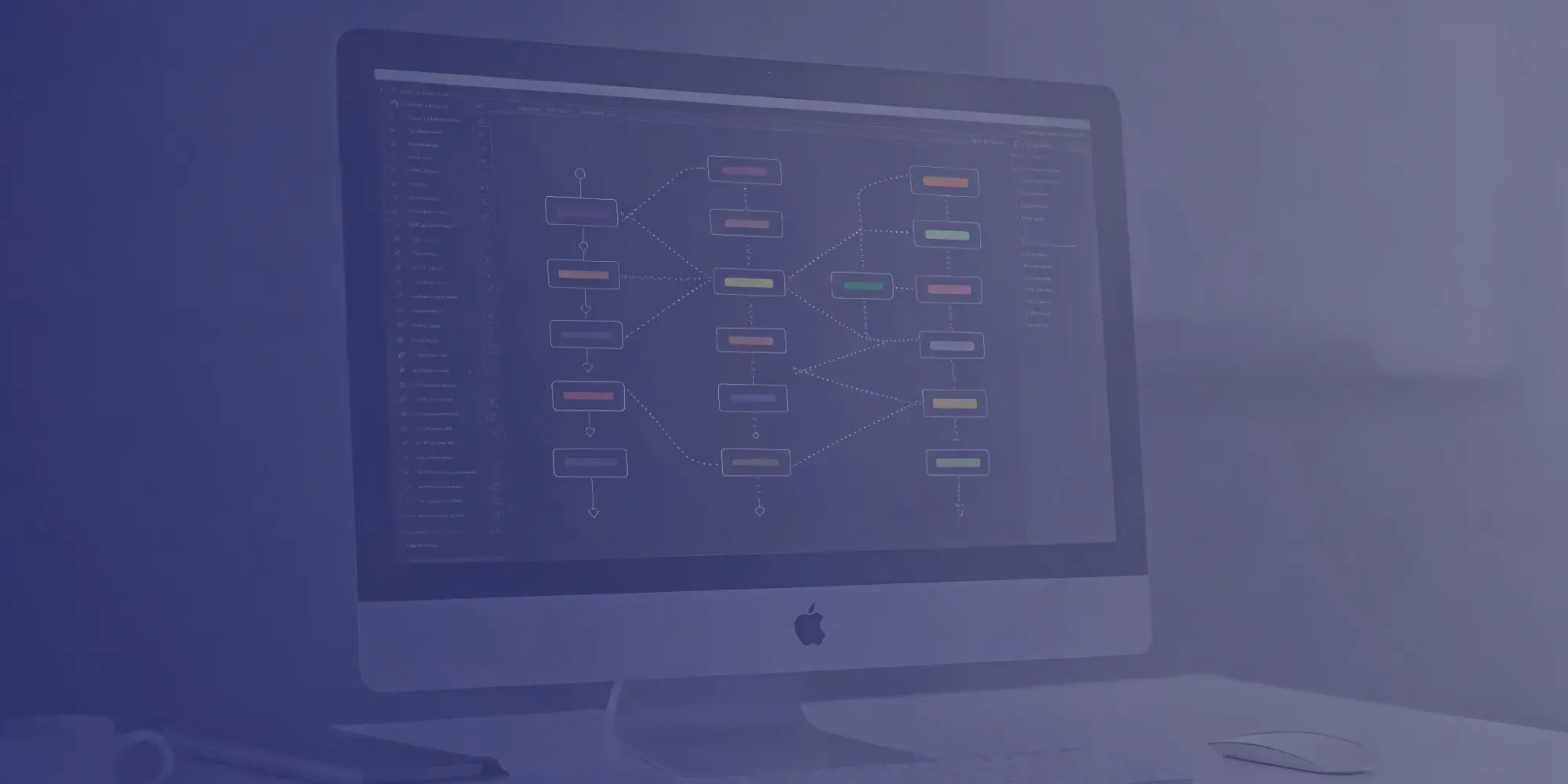 Kubernetes Groups: A Guide to RBAC & API Management