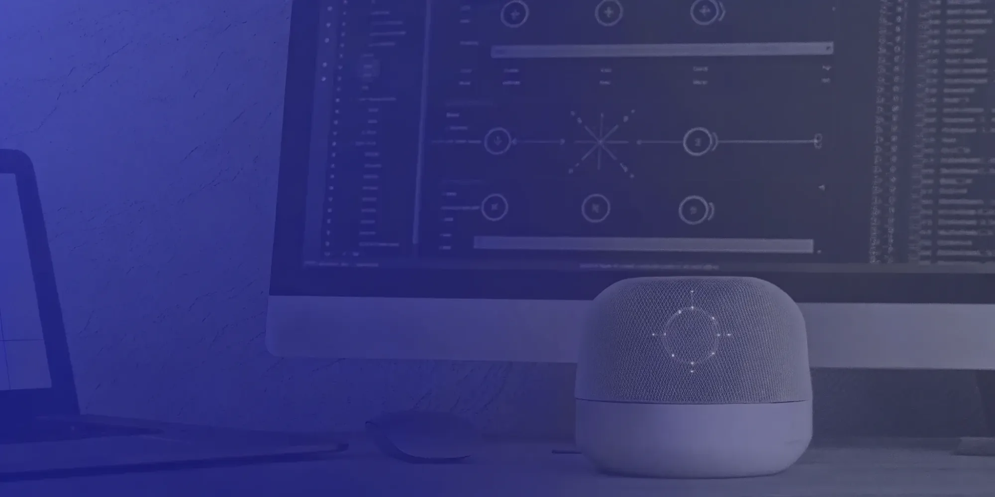 AI Kubernetes Troubleshooting: The Ultimate Guide