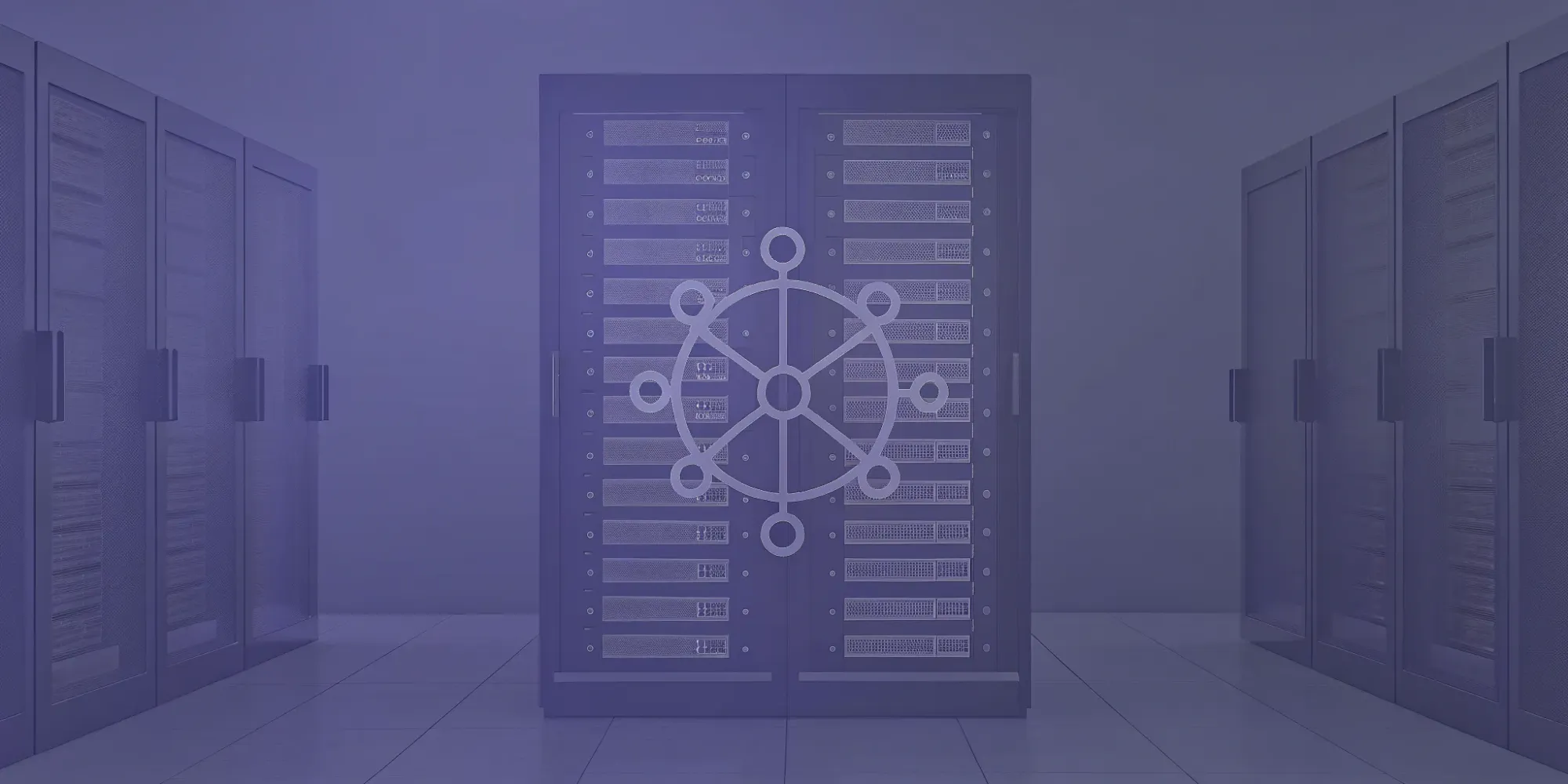 Redis Cluster on Kubernetes: The Ultimate Guide